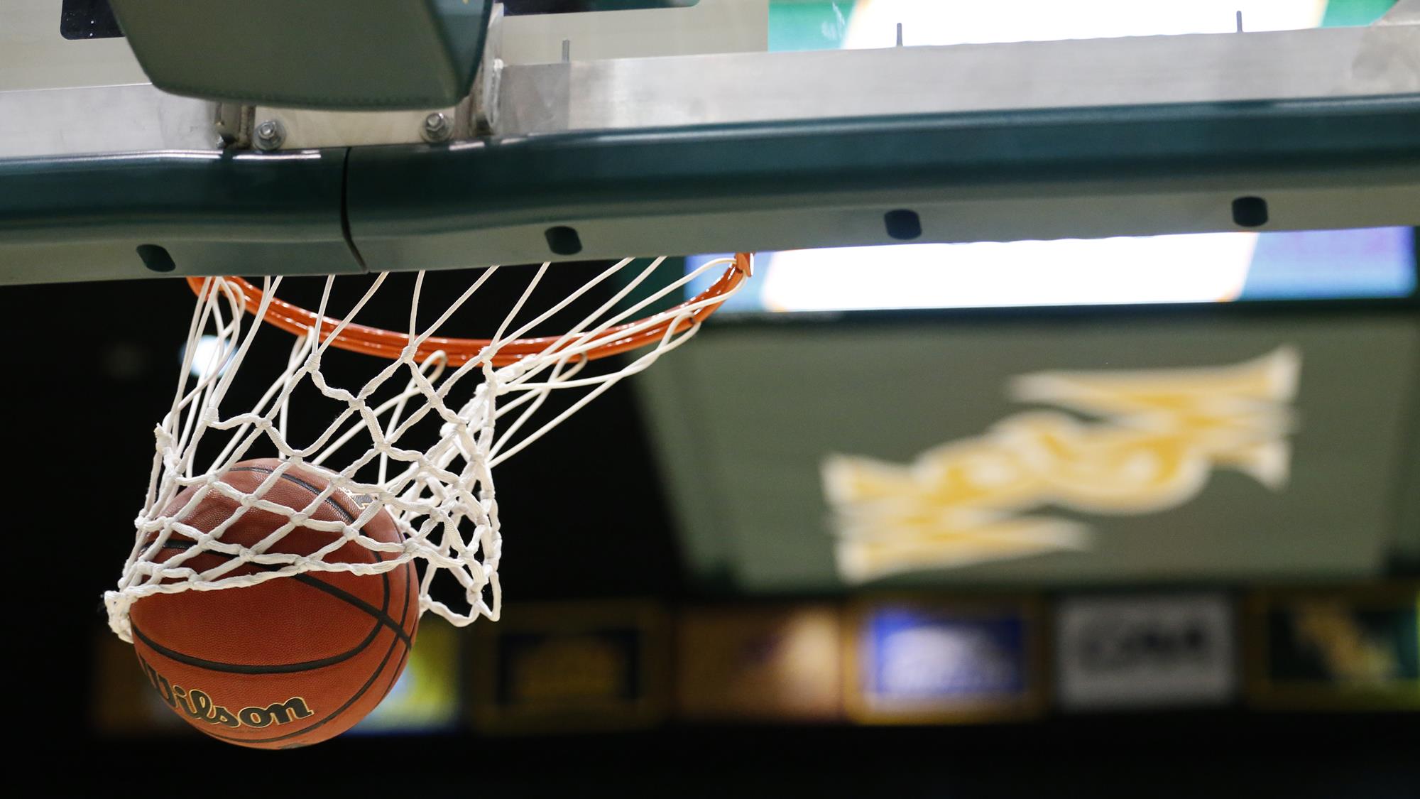 Team-by-Team Breakdown of the CAA Championship - William & Mary Athletics