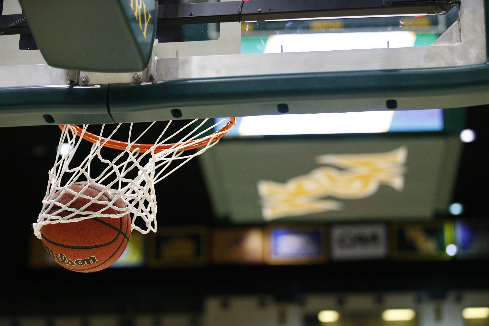 Colonial Athletic Association Announces Men’s and Women’s Basketball ...