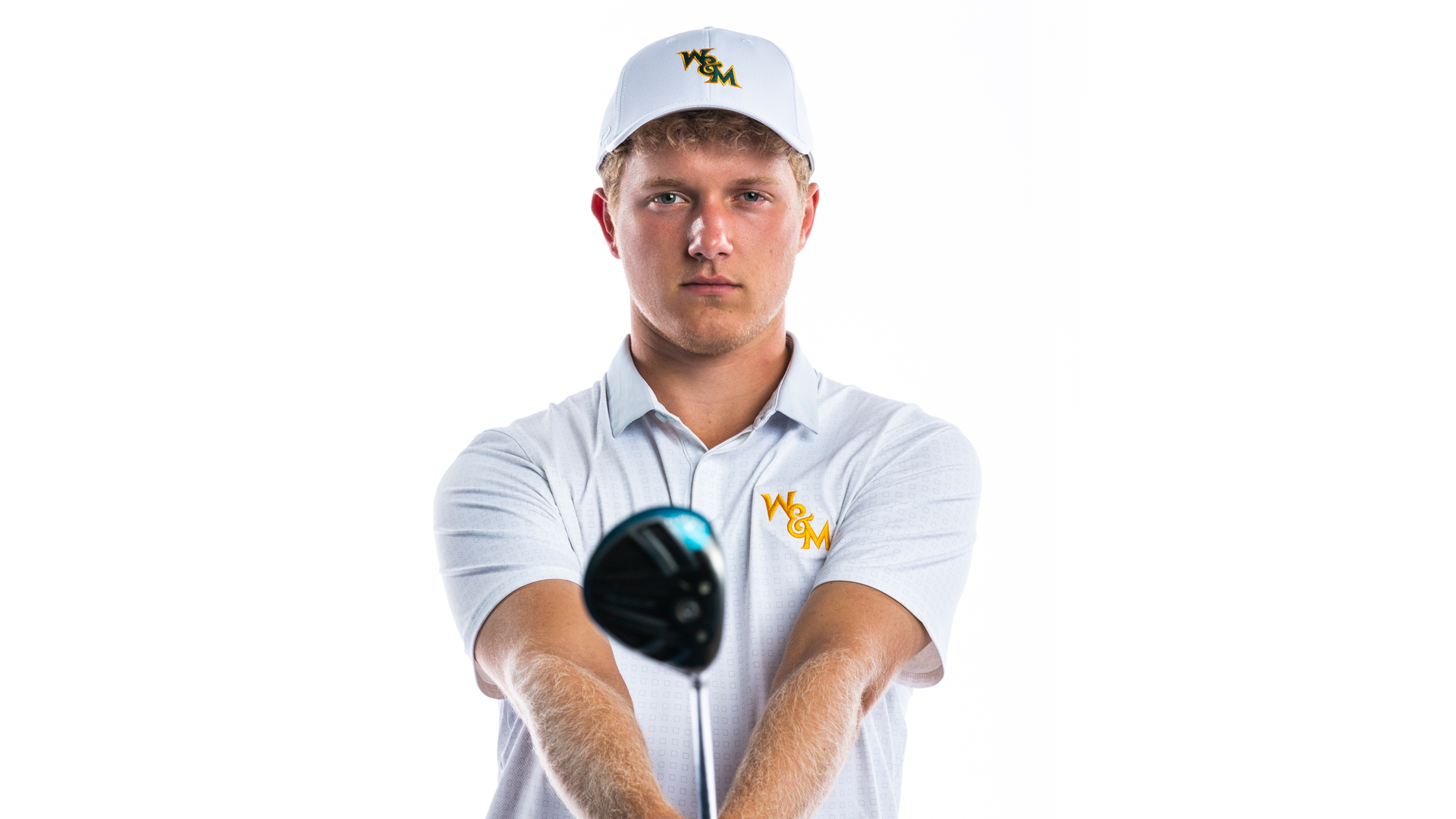 Logan Hunter Enjoys Record-Setting Day at Georgetown Intercollegiate ...