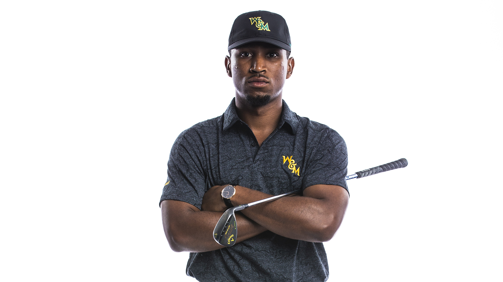 W&M’s Ethan Mangum named inaugural Pathway Player into the 2022 ...