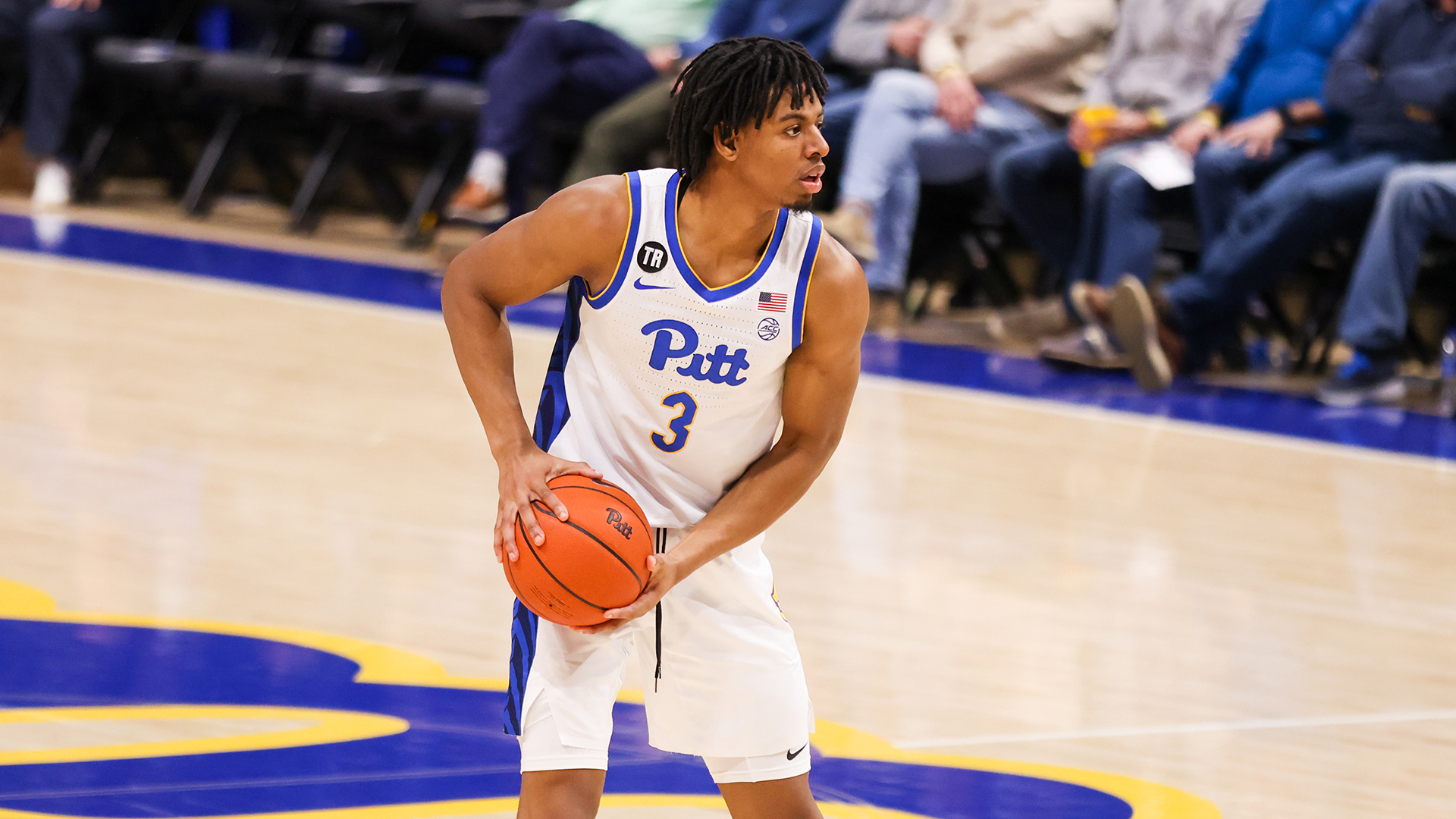 Noah Collier Joins William & Mary Men’s Basketball - William & Mary ...