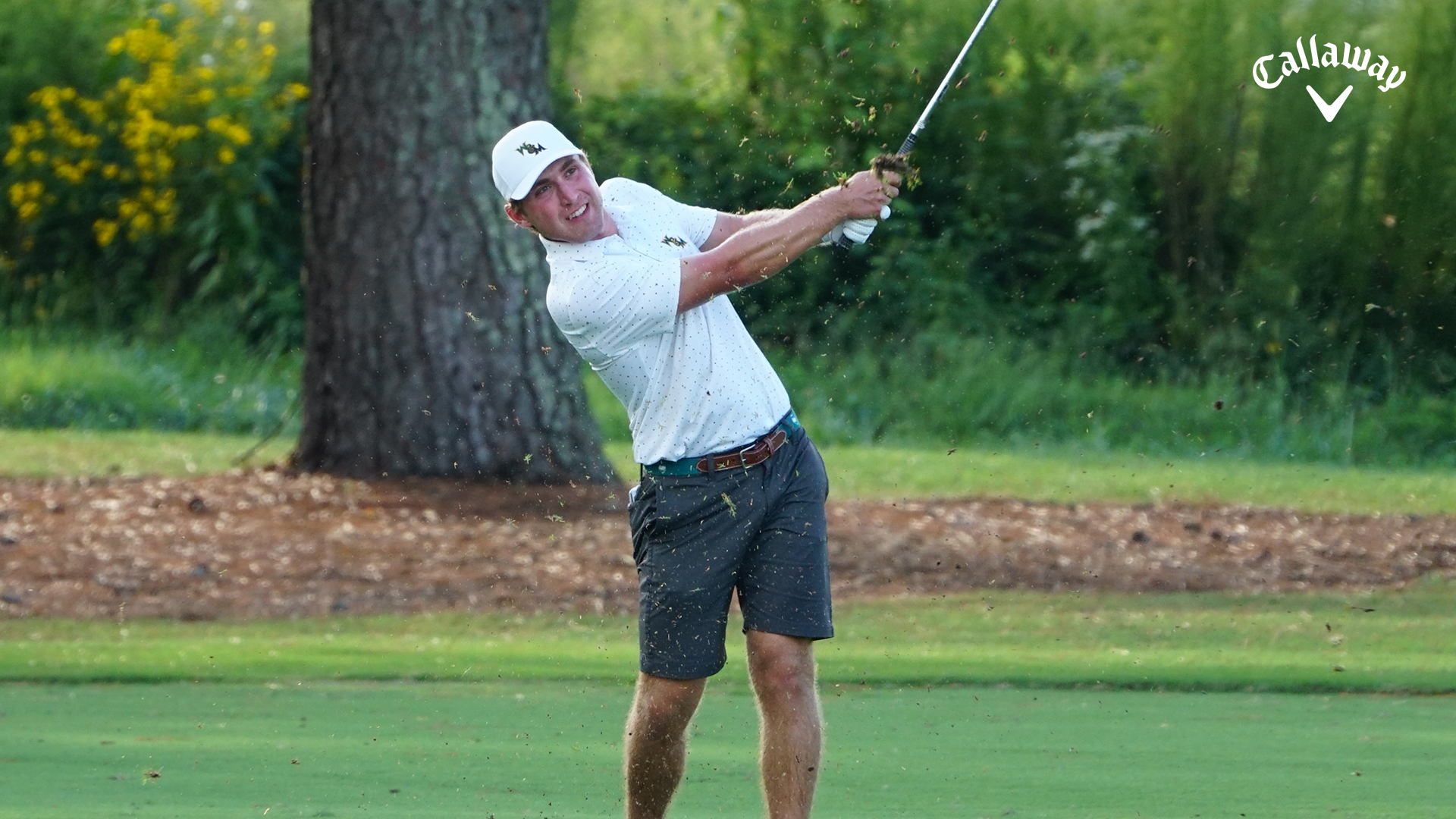 Tribe Scribe: Matthew Feinstein was nearly flawless in winning the VCU ...