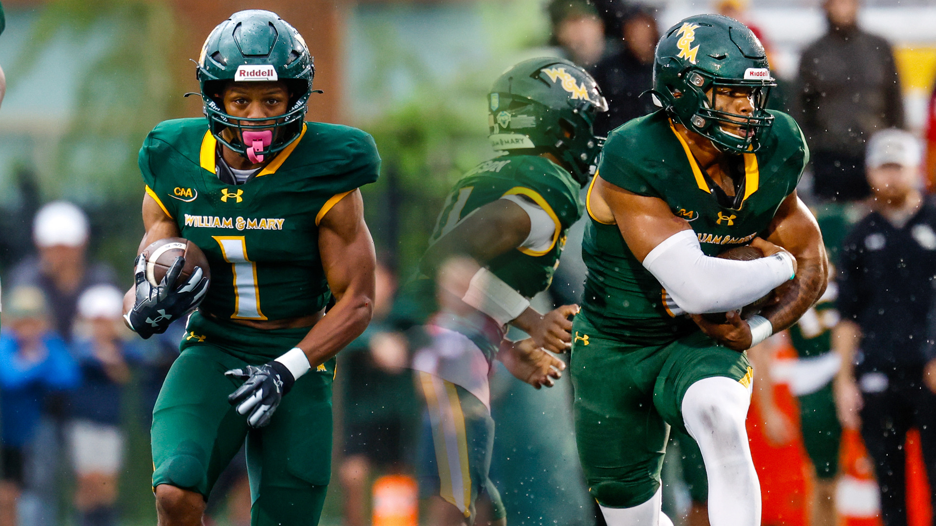 TRIBE SCRIBE: Imoh, Lucas step up their load with Yoder’s absence ...