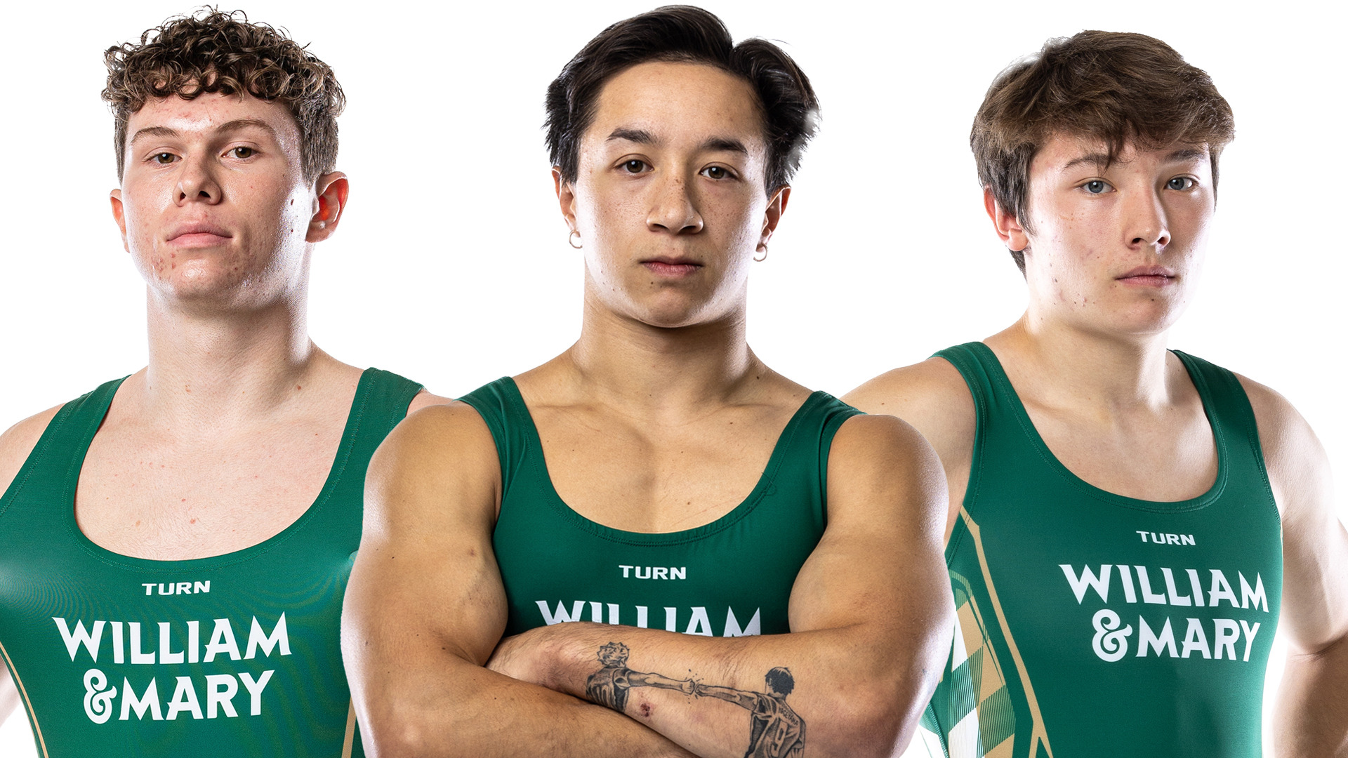 W&M Trio Selected to ECAC Preseason Gymnasts to Watch List - William ...