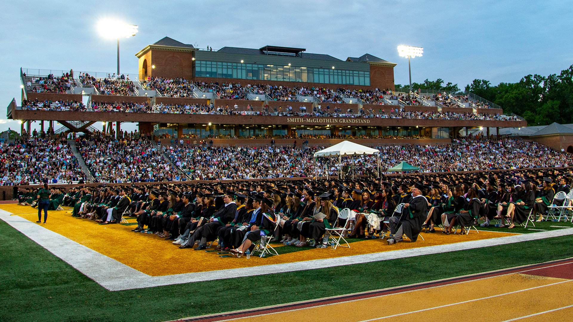 William & Mary Tops Charts in APR - William & Mary Athletics