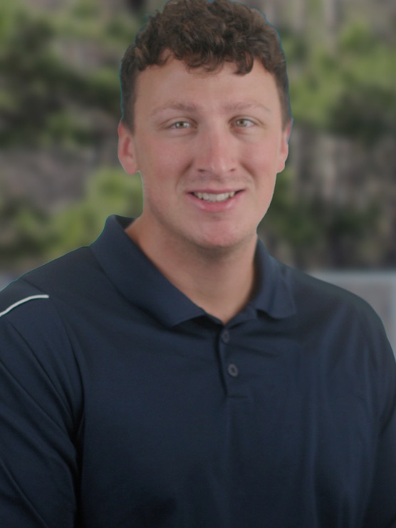 Caleb Lang - Hitting Coach & Recruiting Coordinator - Baseball Coaches ...