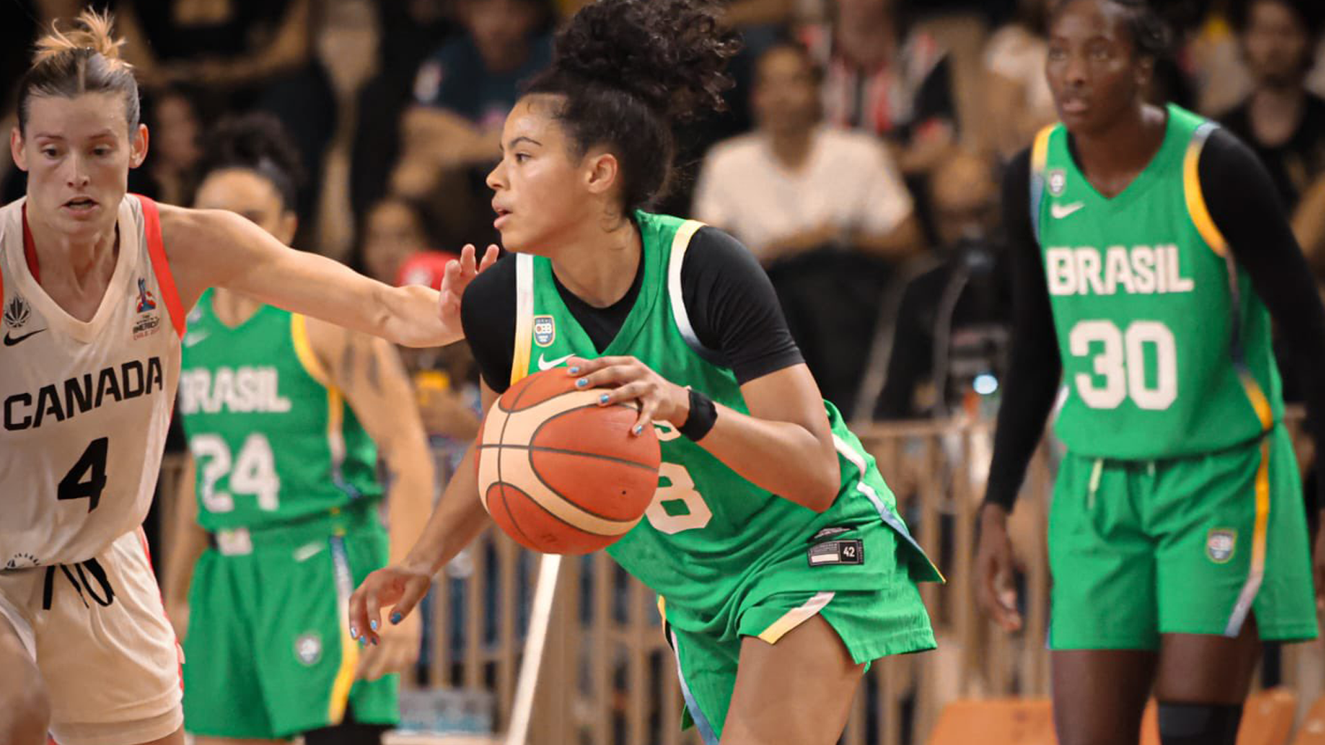 CAA Releases 2025-26 Women's Basketball Conference Schedule - William & Mary Athletics