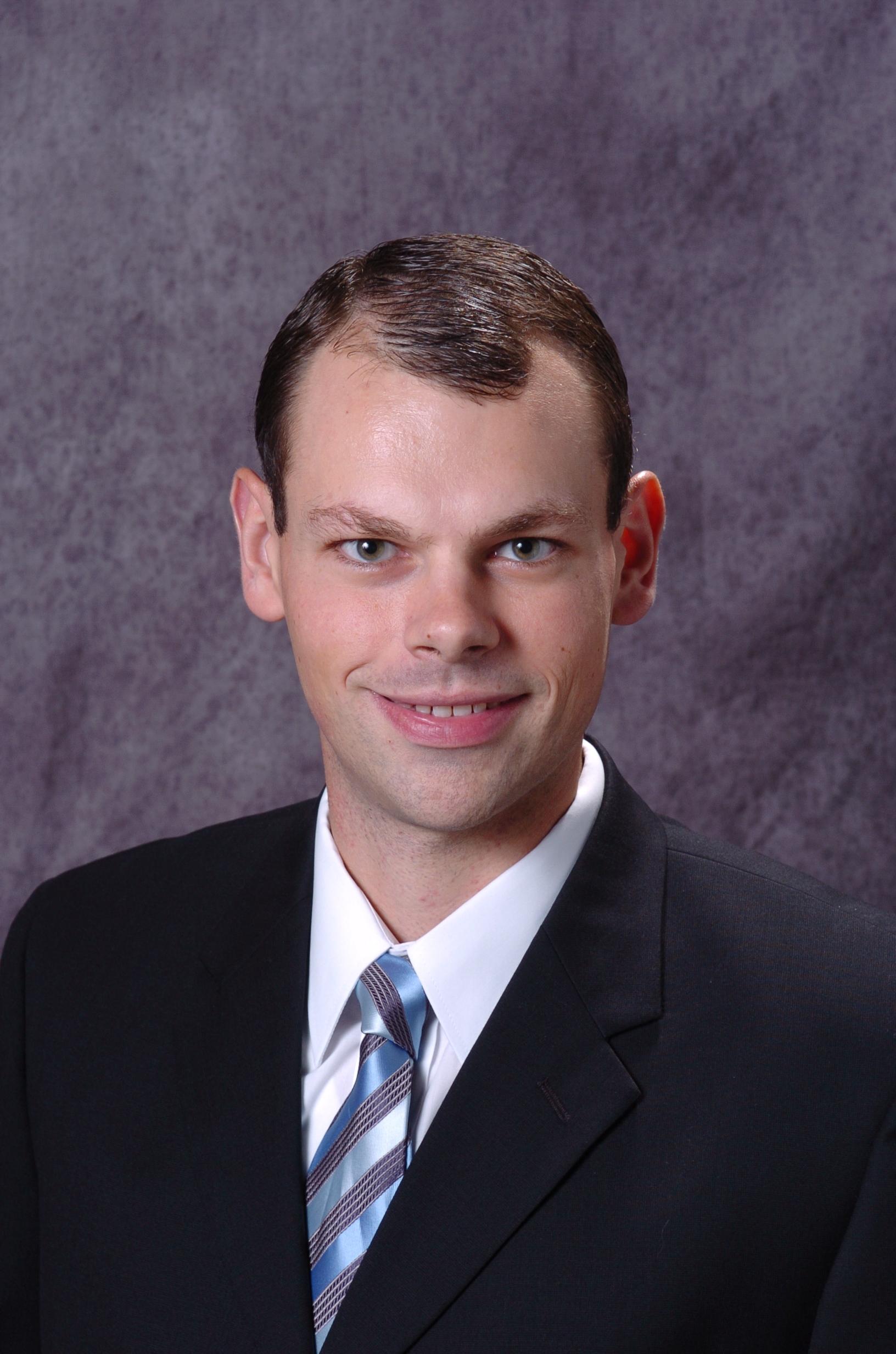 Marc Fakler - Men's Ice Hockey Coach - Western Michigan University ...