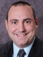 Michael Murray - Men's Basketball Coach - Western Michigan University ...