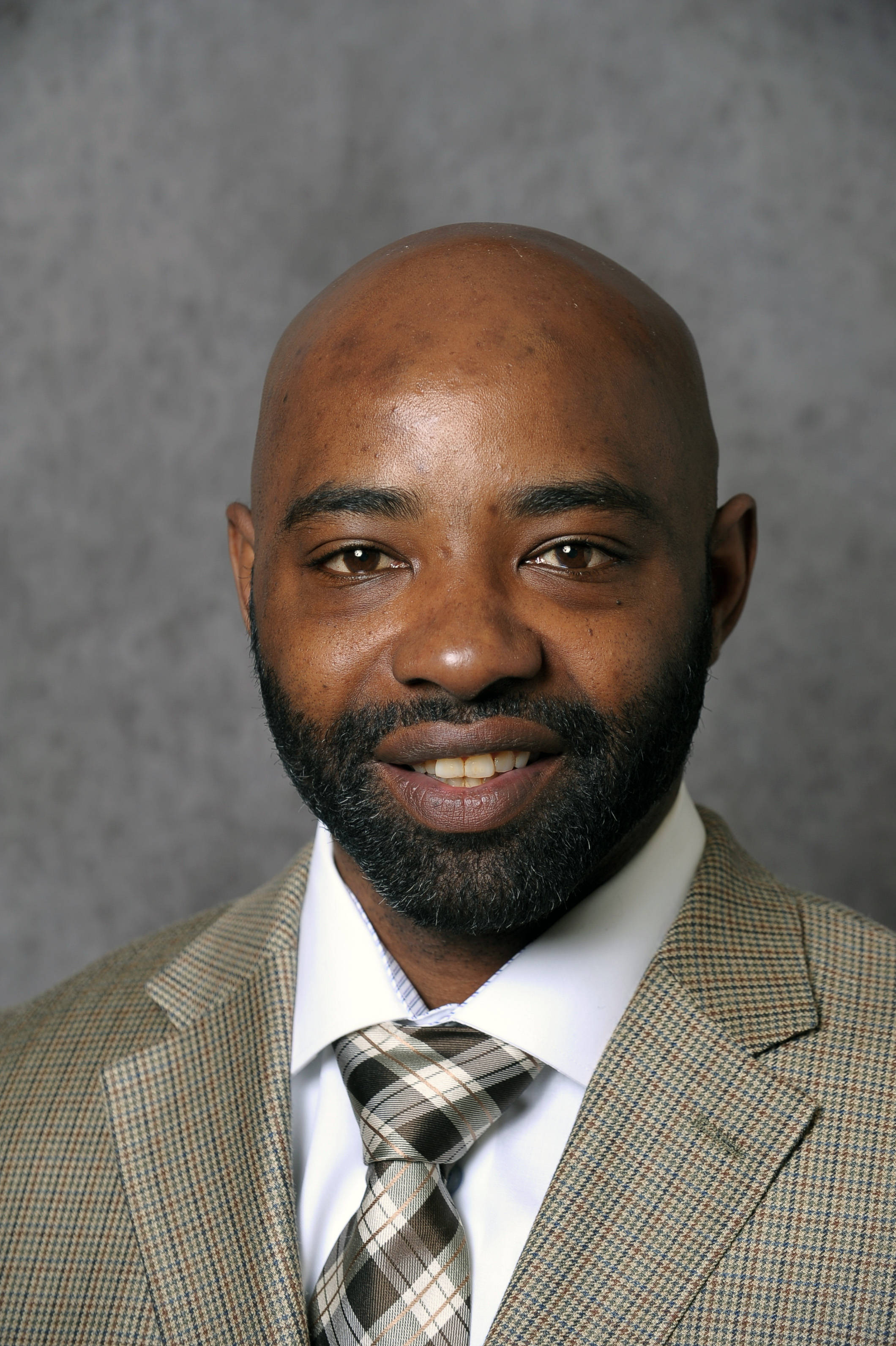 Wince Morris - Football Coach - Western Michigan University Athletics