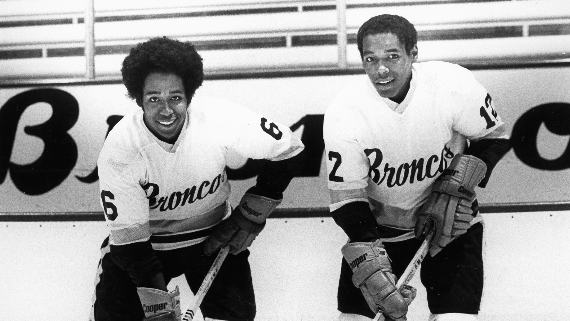 Former Bronco and Sports Broadcast Legend John Saunders Passes Away ...