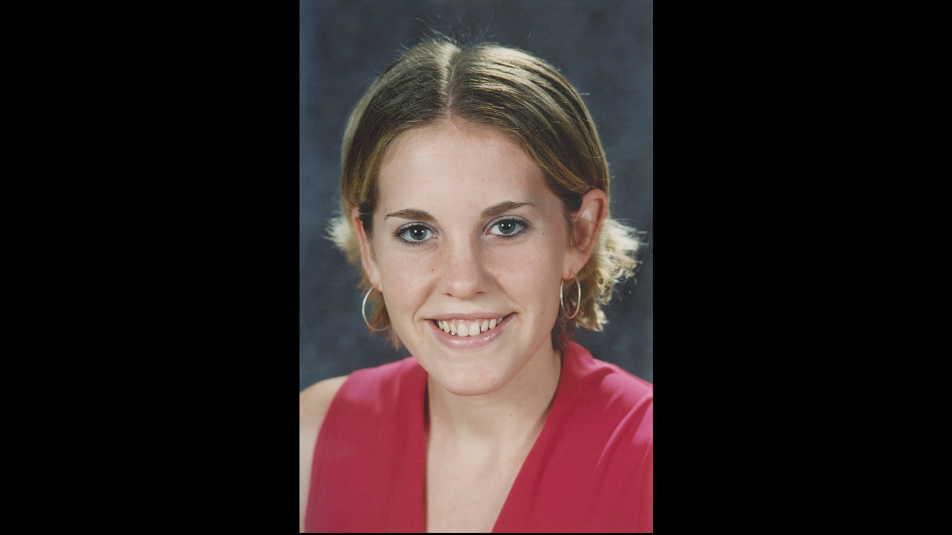 Hall of Fame Spotlight: Casey Rost - Women's Basketball - Western ...