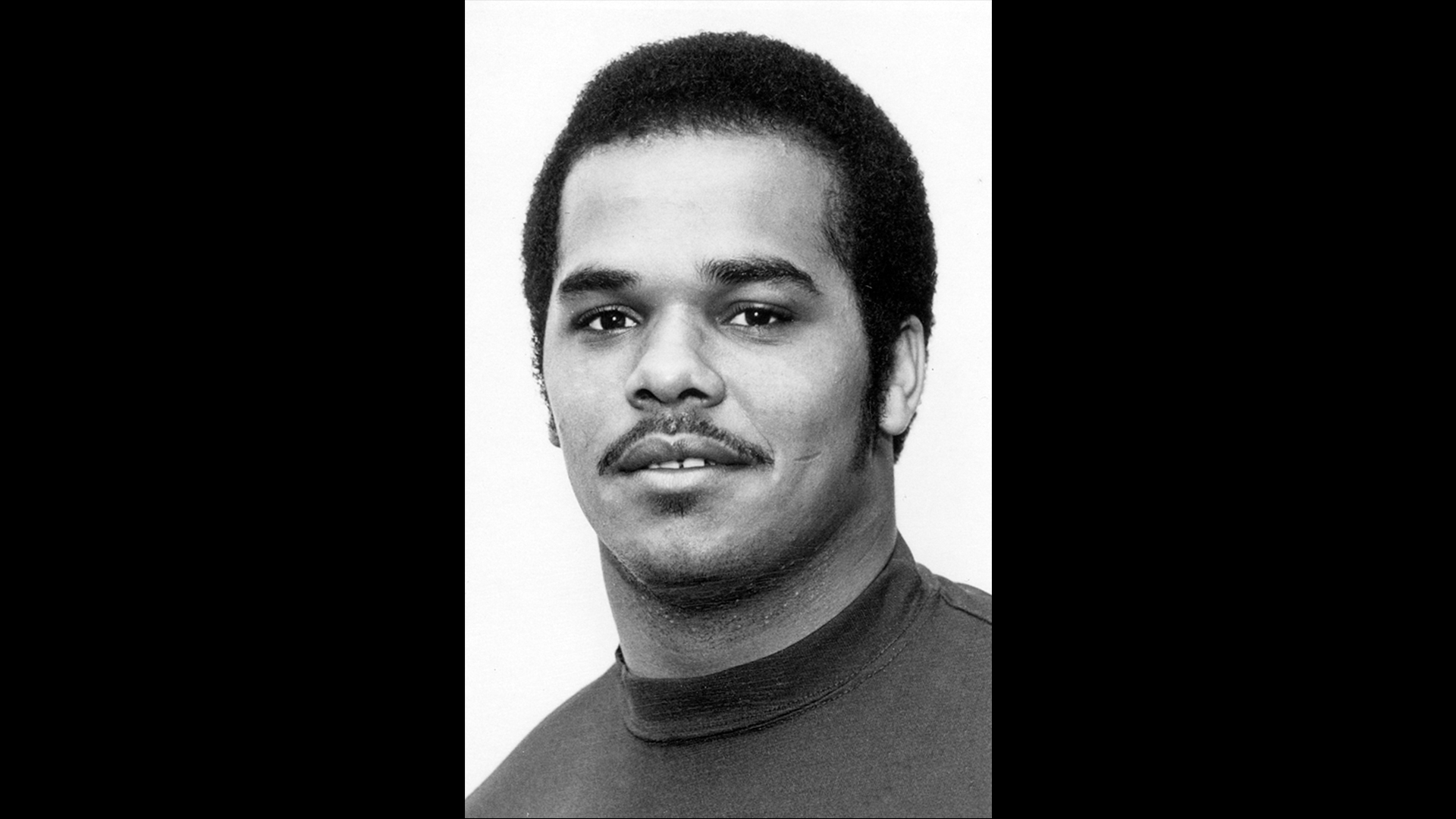 Hall of Fame Spotlight: Allen Hughes - Football - Western Michigan ...