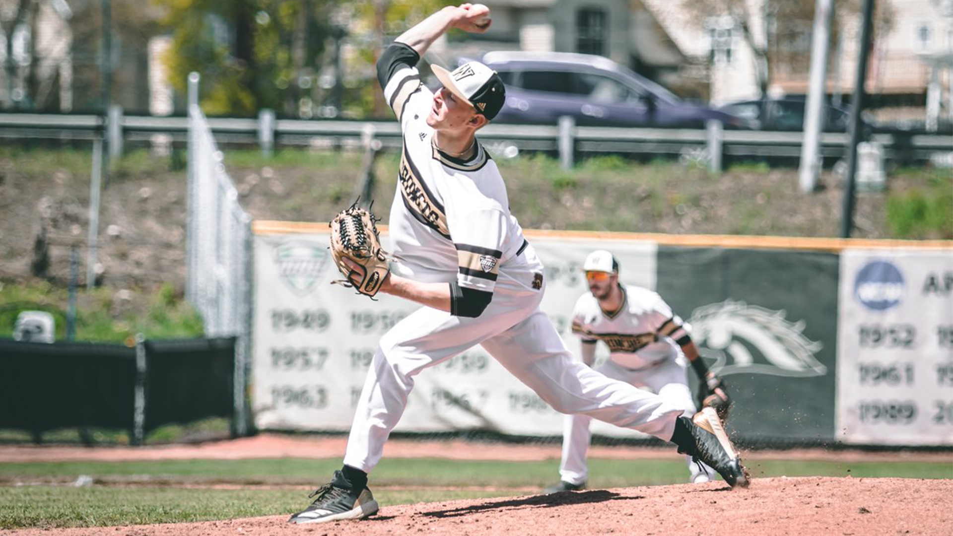 WMU Defeats Miami, 6-3 in Thrilling Comeback - Western Michigan ...
