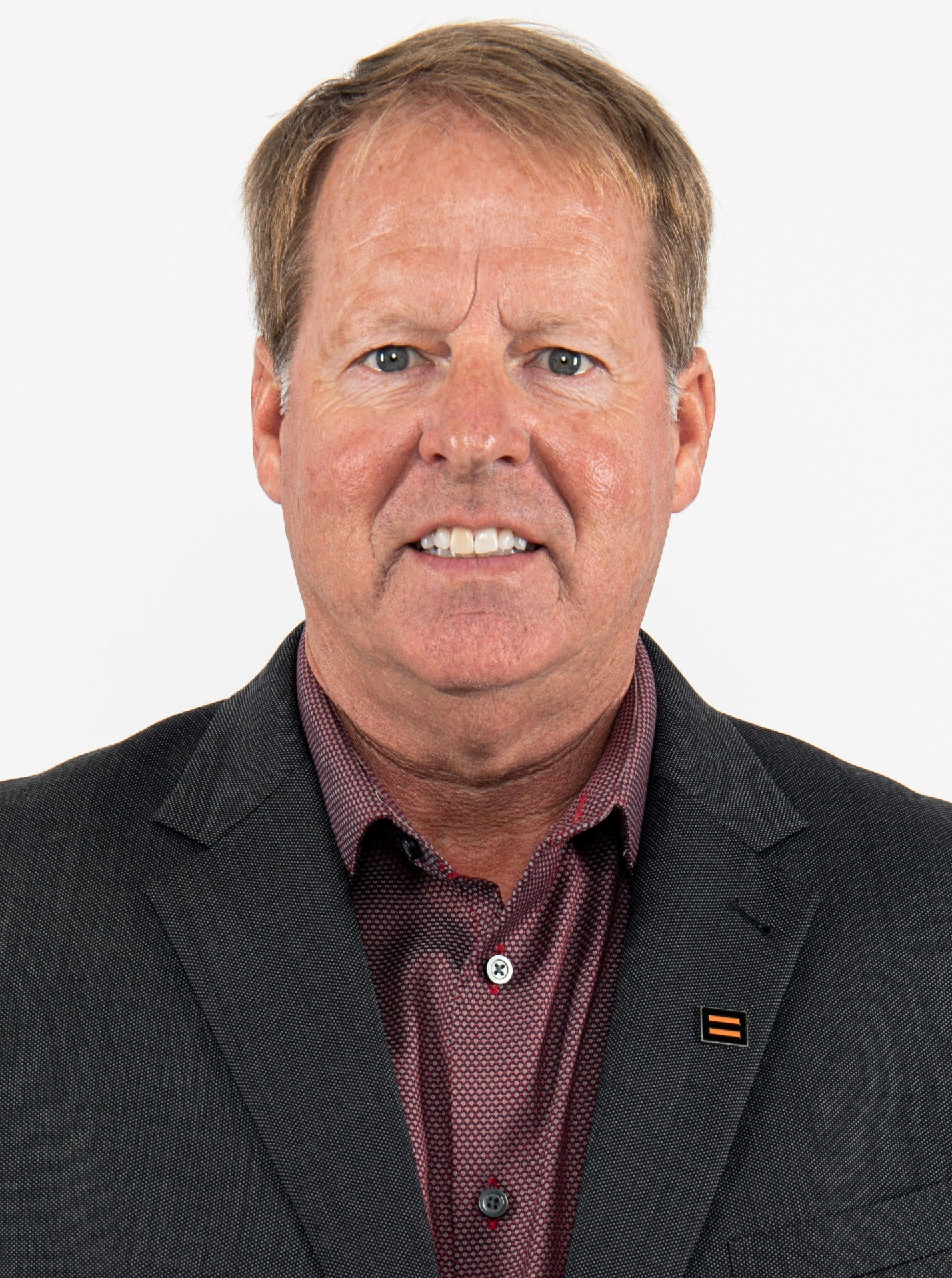 Shane Clipfell - Women's Basketball Coach - Western Michigan University ...