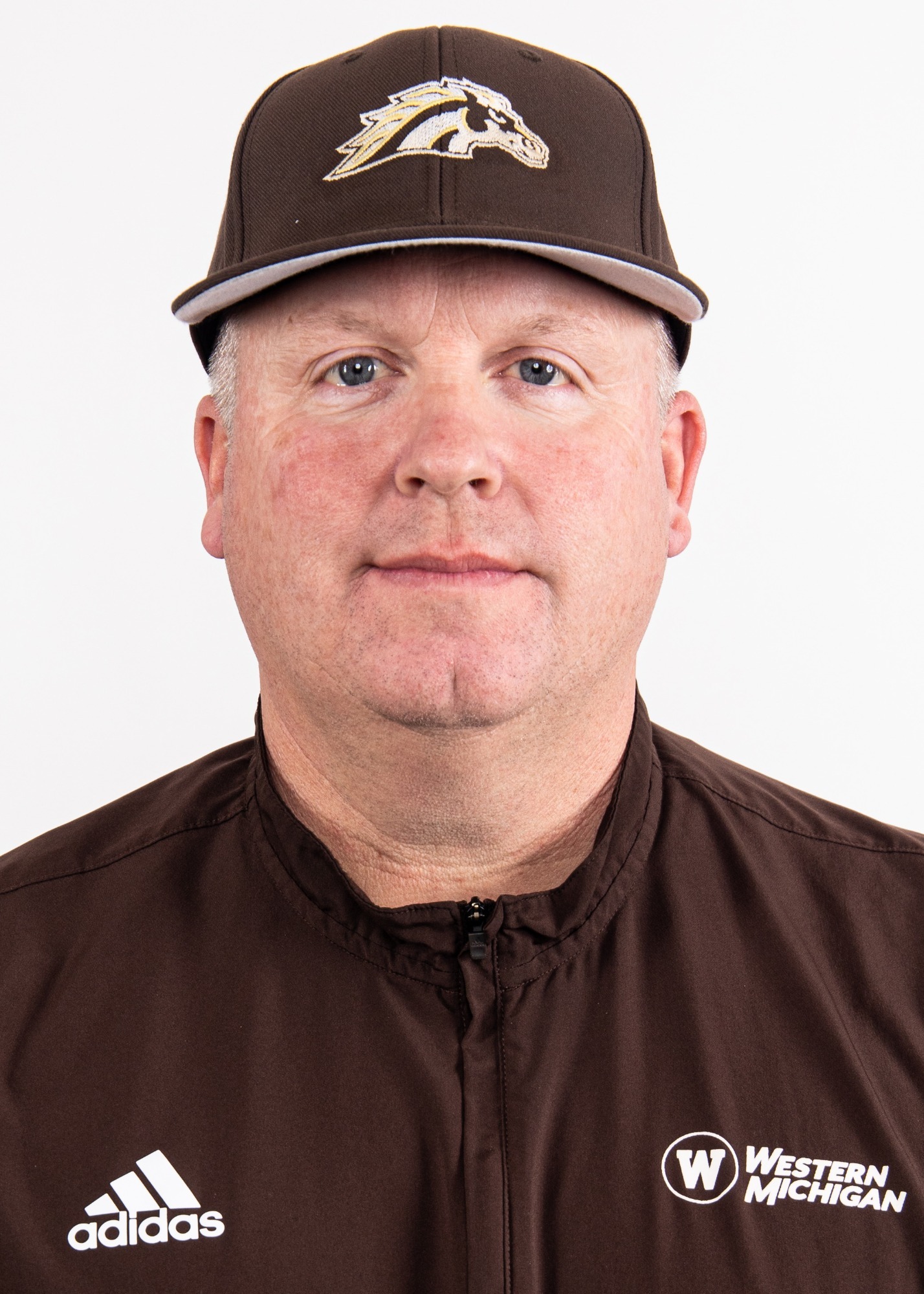 Cory Mee - Baseball Coach - Western Michigan University Athletics