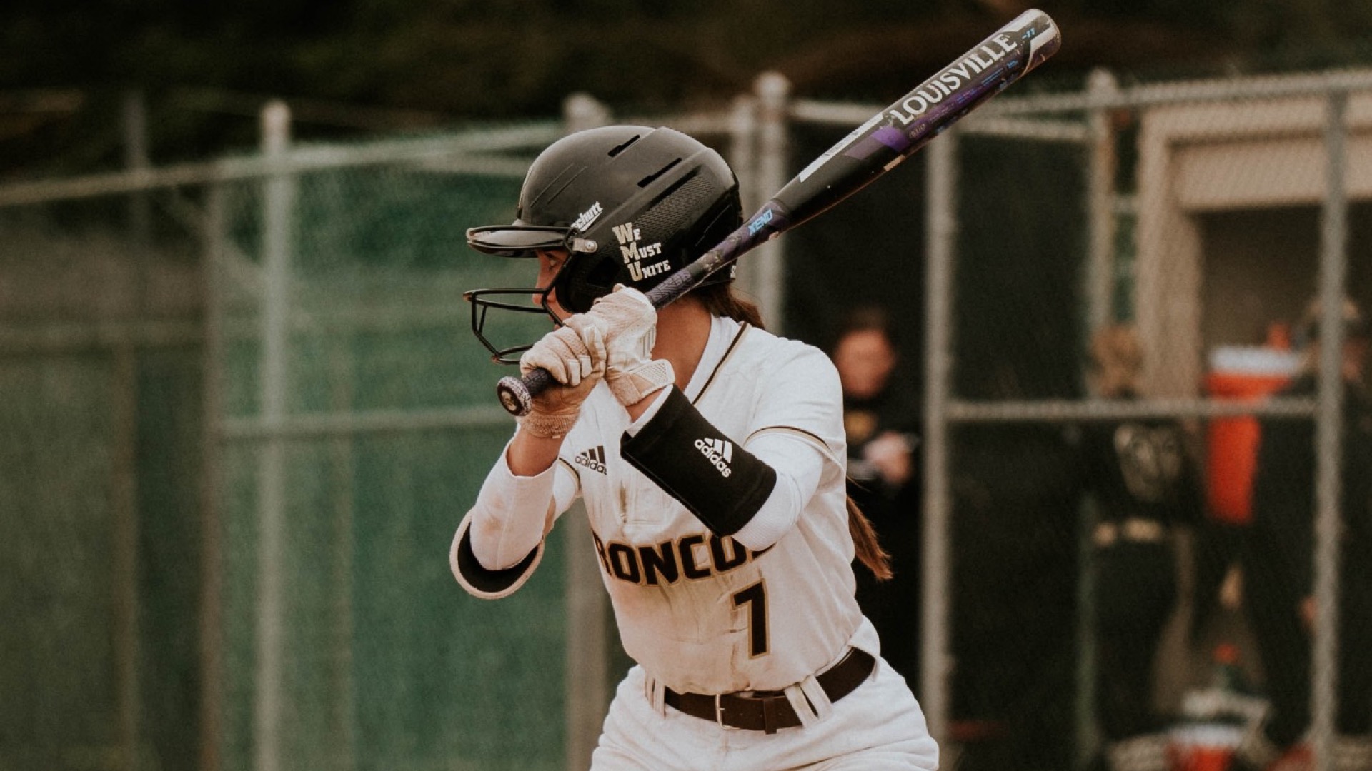 Addison Hudson - Softball - Western Michigan University Athletics