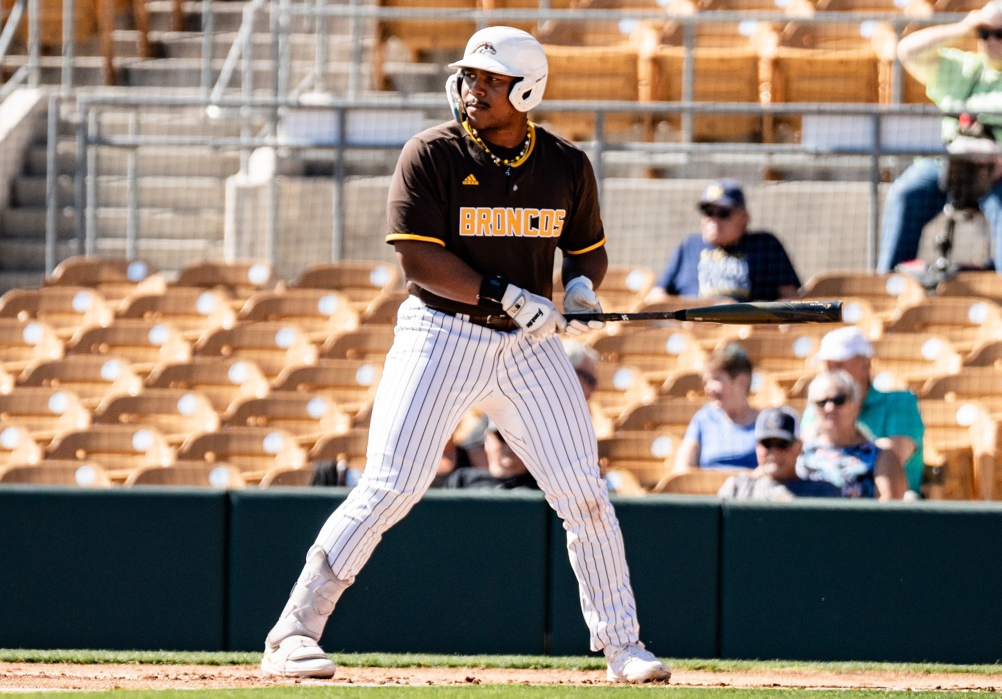 Richmond Homers in Both Ends of Saturday Twin Bill in Greenville ...