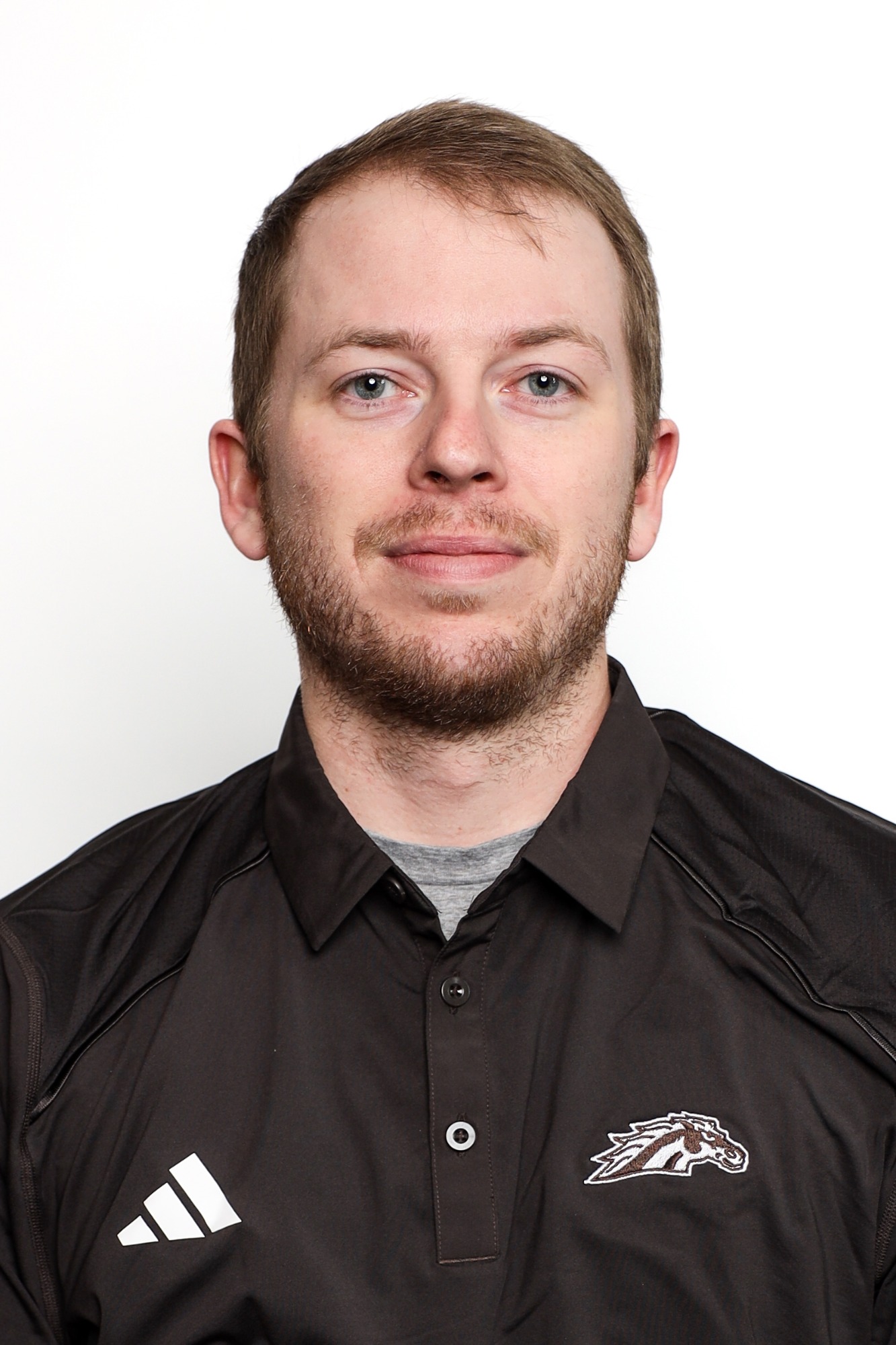 Cam Allen - Executive Director of Player Personnel & Recruiting ...