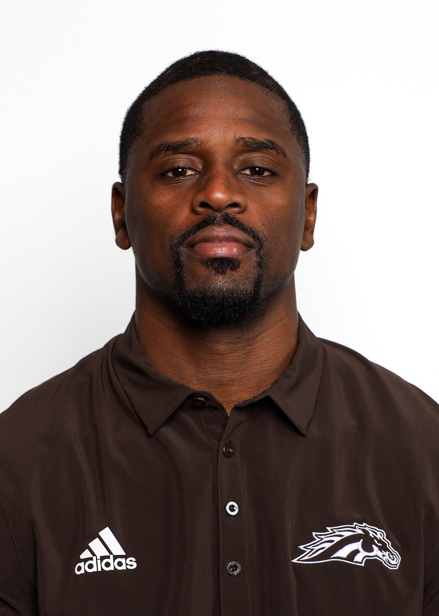 Sean Spence - Football Coach - Western Michigan University Athletics