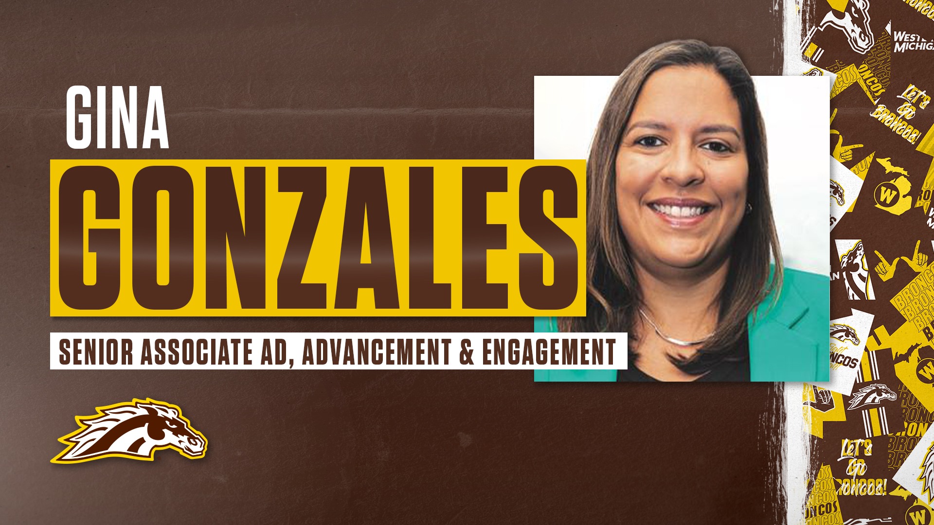 56 WMU Student-Athletes and Spirit Squad Members Earn Degrees During ...