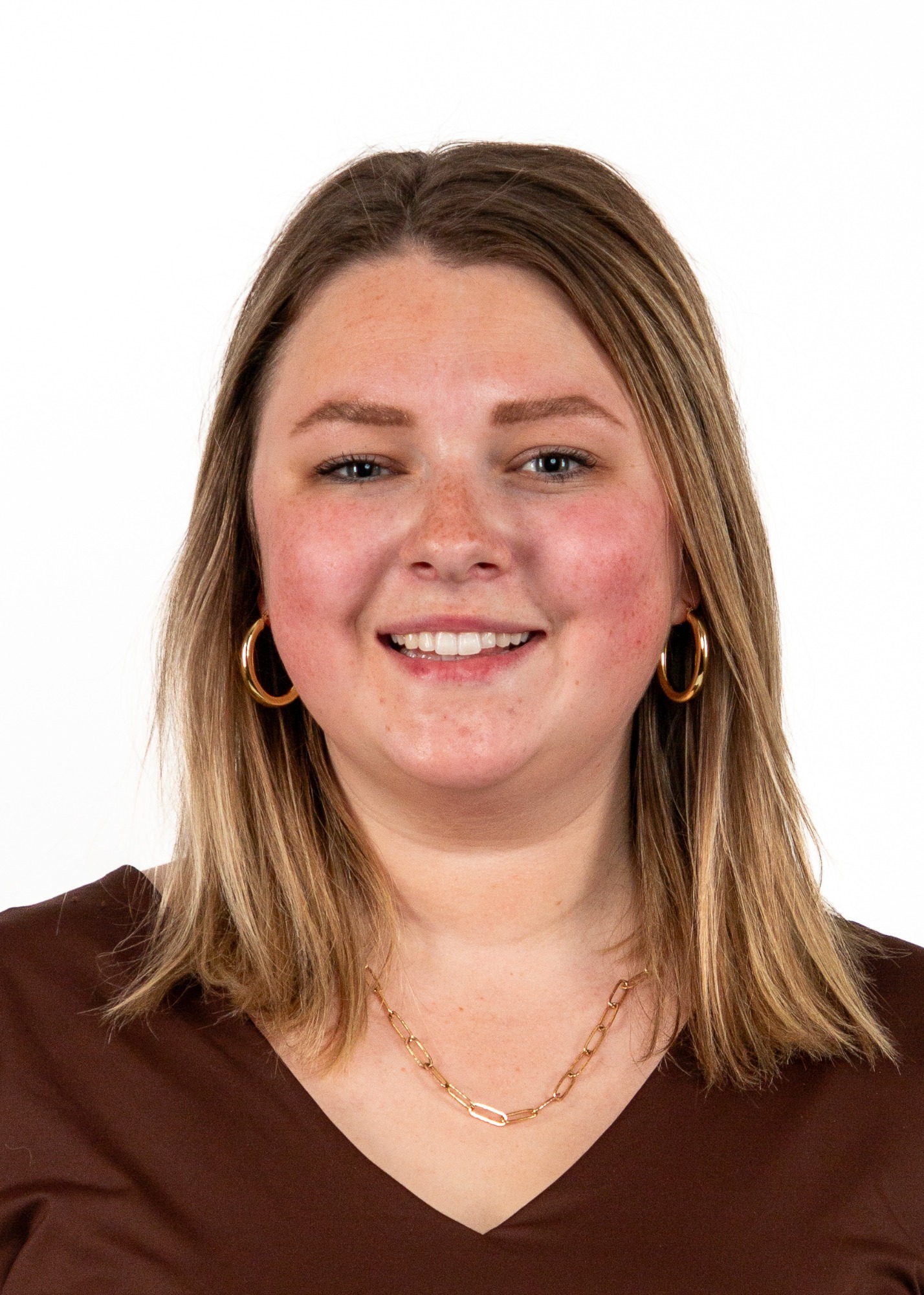 Paige Robbins - Chief of Staff/Assistant to the Head Coach - Football ...