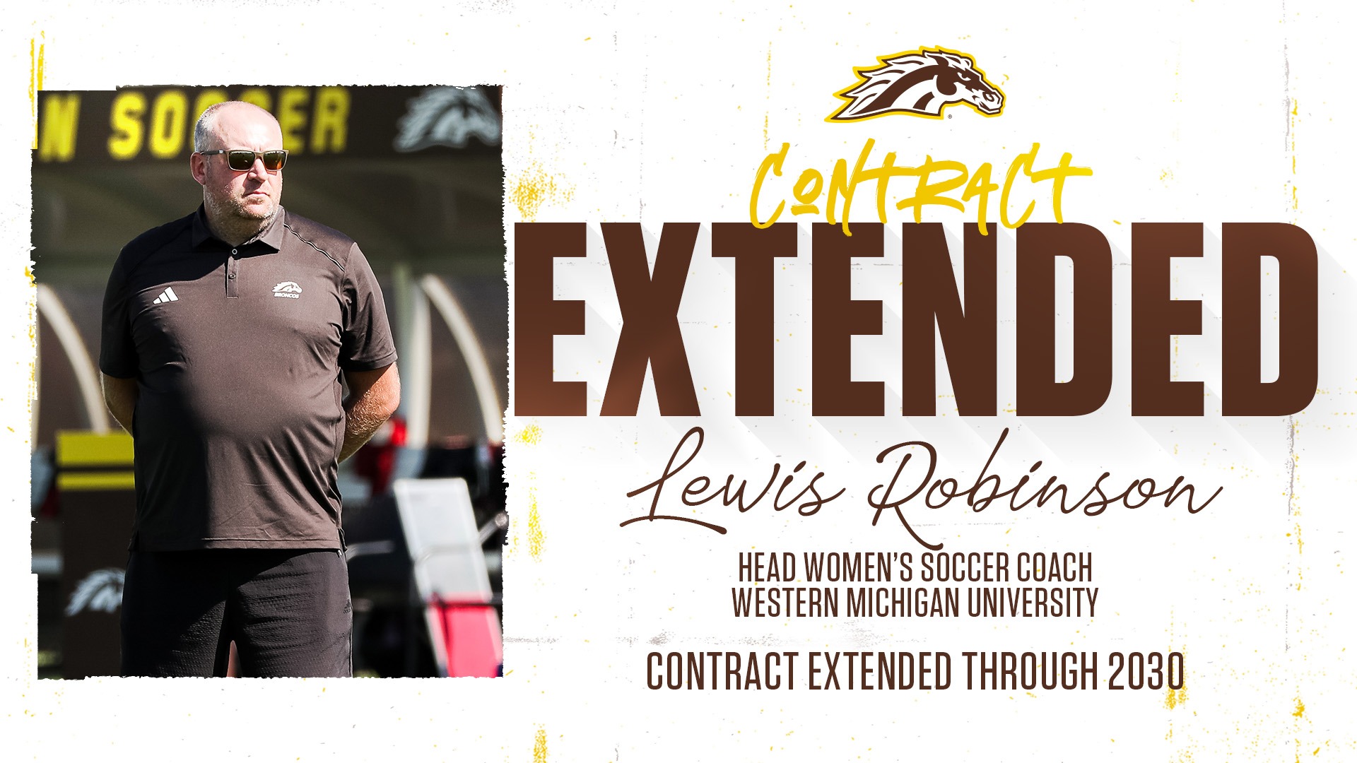 Shakira O'Malley Selected to South African National Team Camp - Western ...