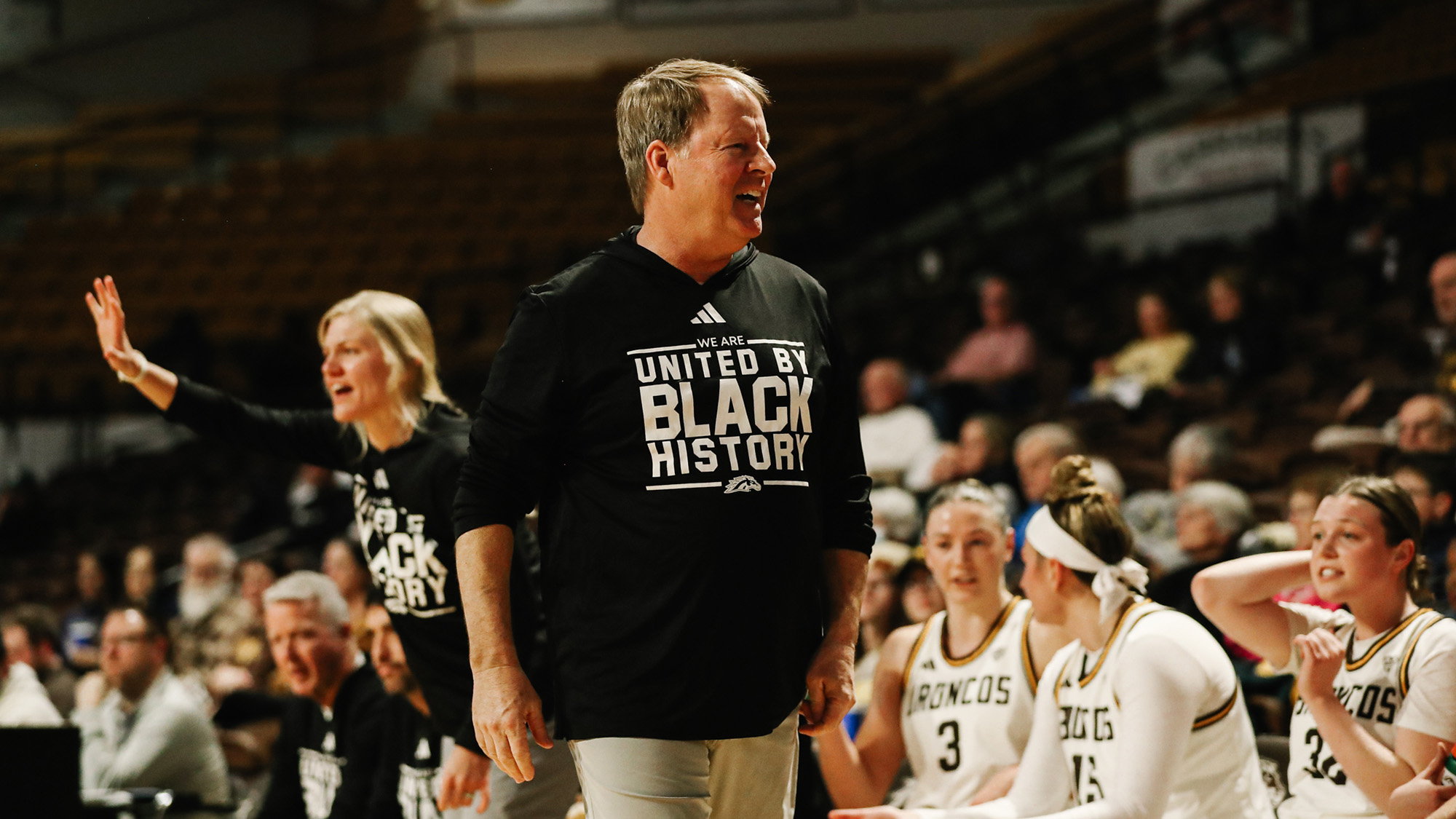 2024-25 Women's Basketball Schedule - Western Michigan University Athletics