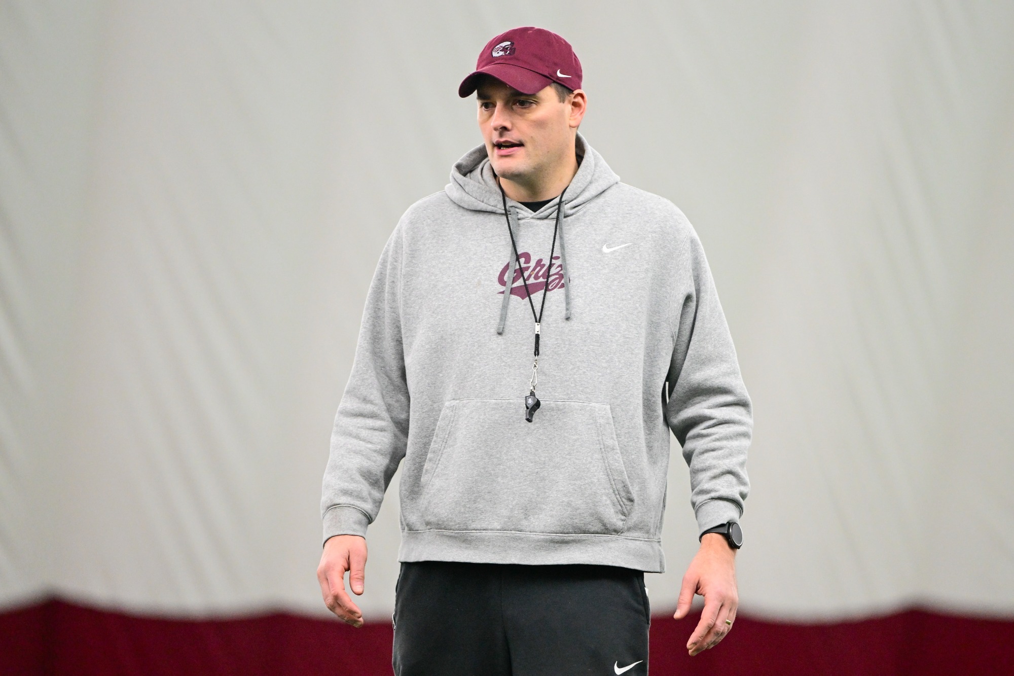 Addison West Becomes WMU's First-Ever Walter Camp Football Foundation ...