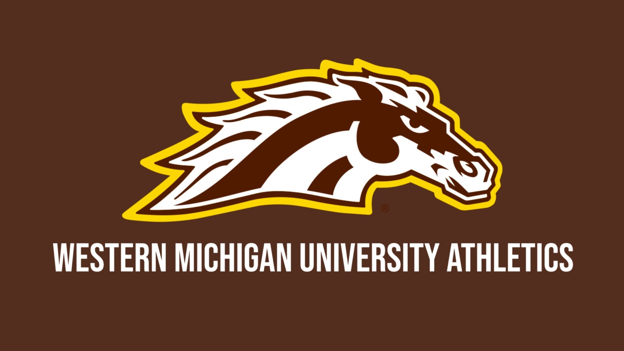Elaine Russell Promoted to Deputy Athletic Director at Western Michigan ...