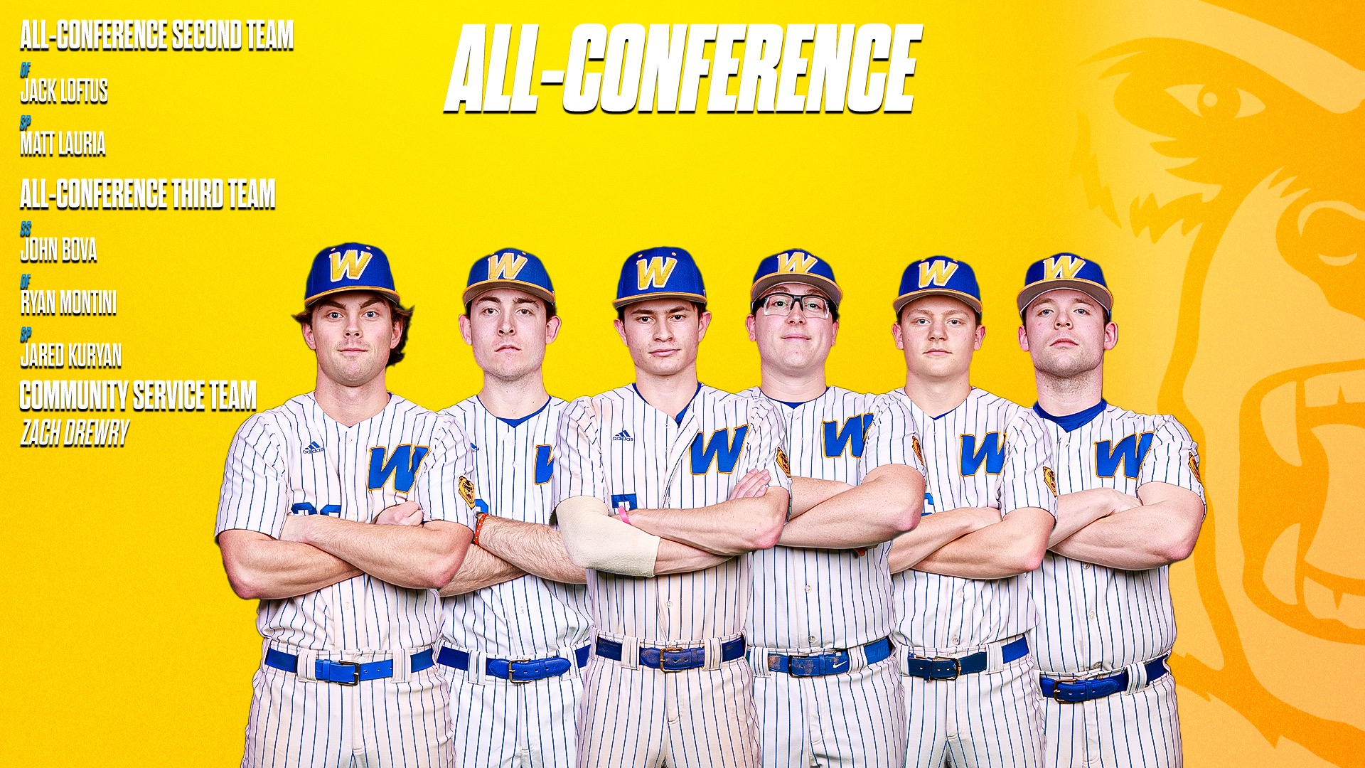 Scheduling Changes Made To Upcoming CNE Baseball Tournament - Western ...