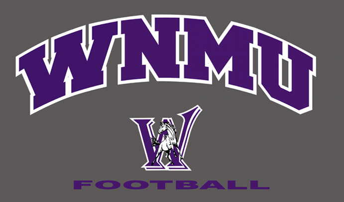 Sweatshirts Now For Sale - Western New Mexico University Athletics