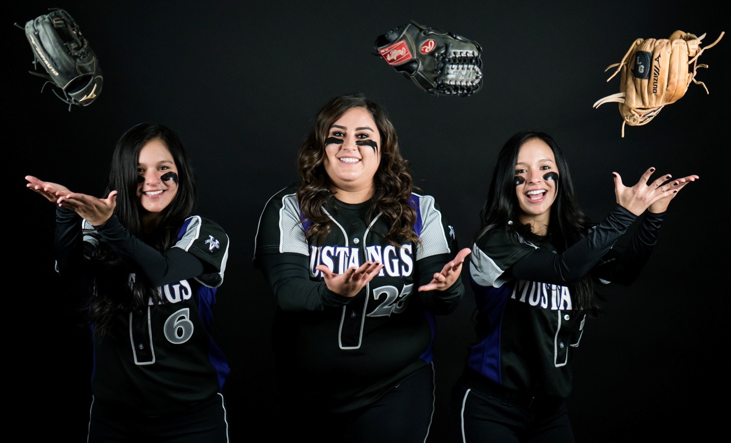 Softball Concludes Season at Javelinas - Western New Mexico University ...