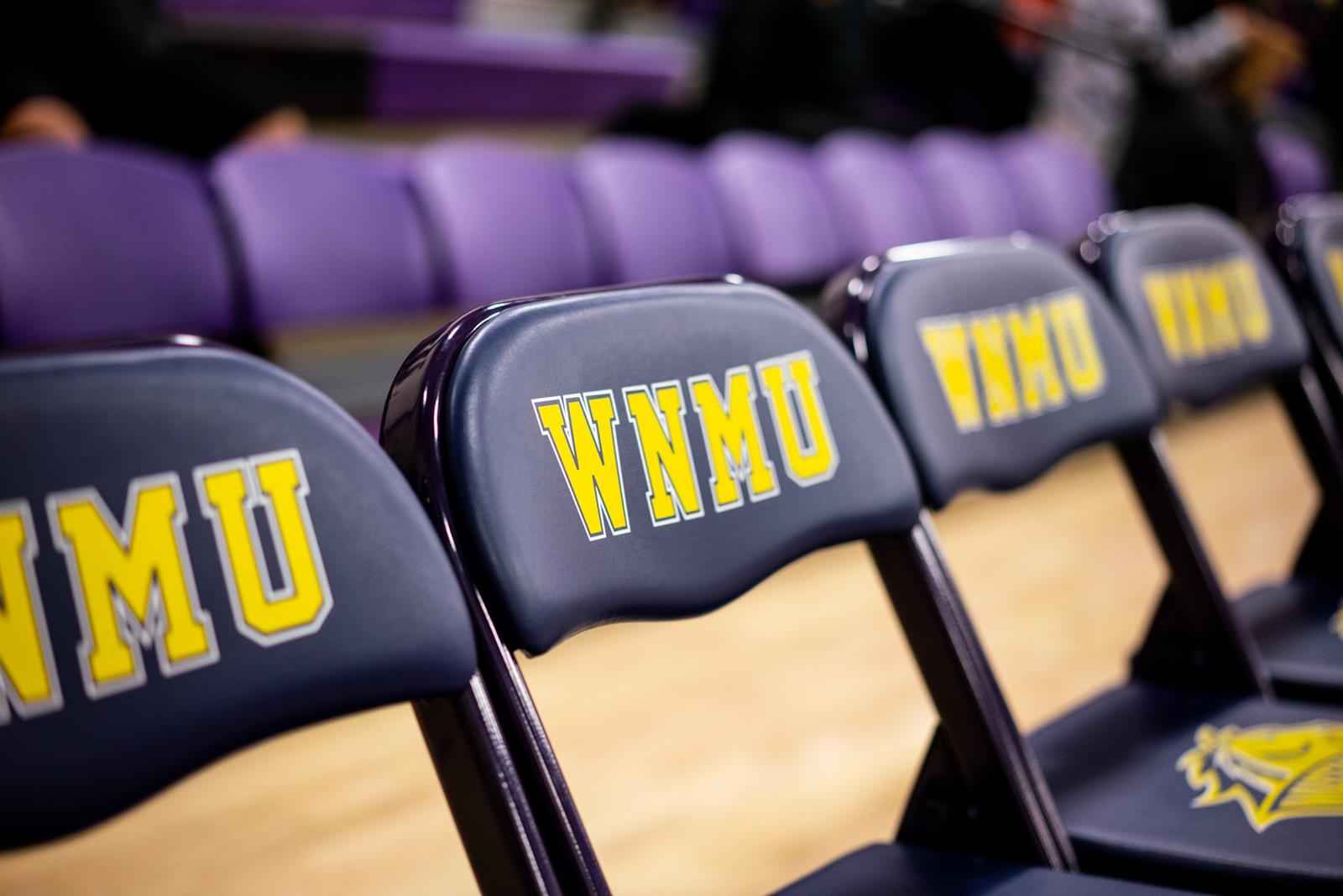 Matt Cross Resigns as Head Men's Basketball Coach - Western New Mexico ...