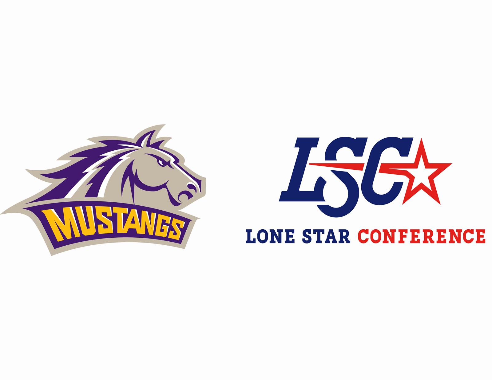 LSC Launches Refreshed Brand Identity - Western New Mexico University ...