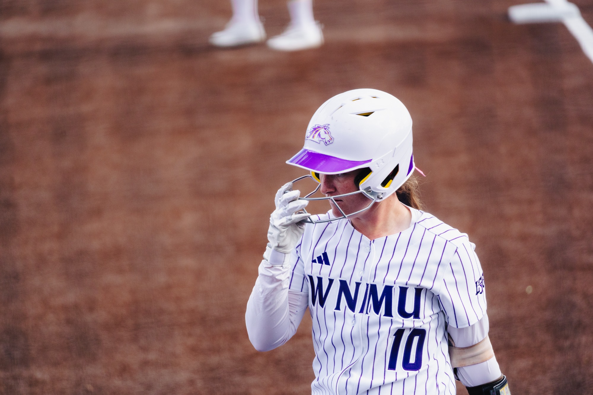 WNMU Softball Announces 2025 Season Schedule - Western New Mexico ...