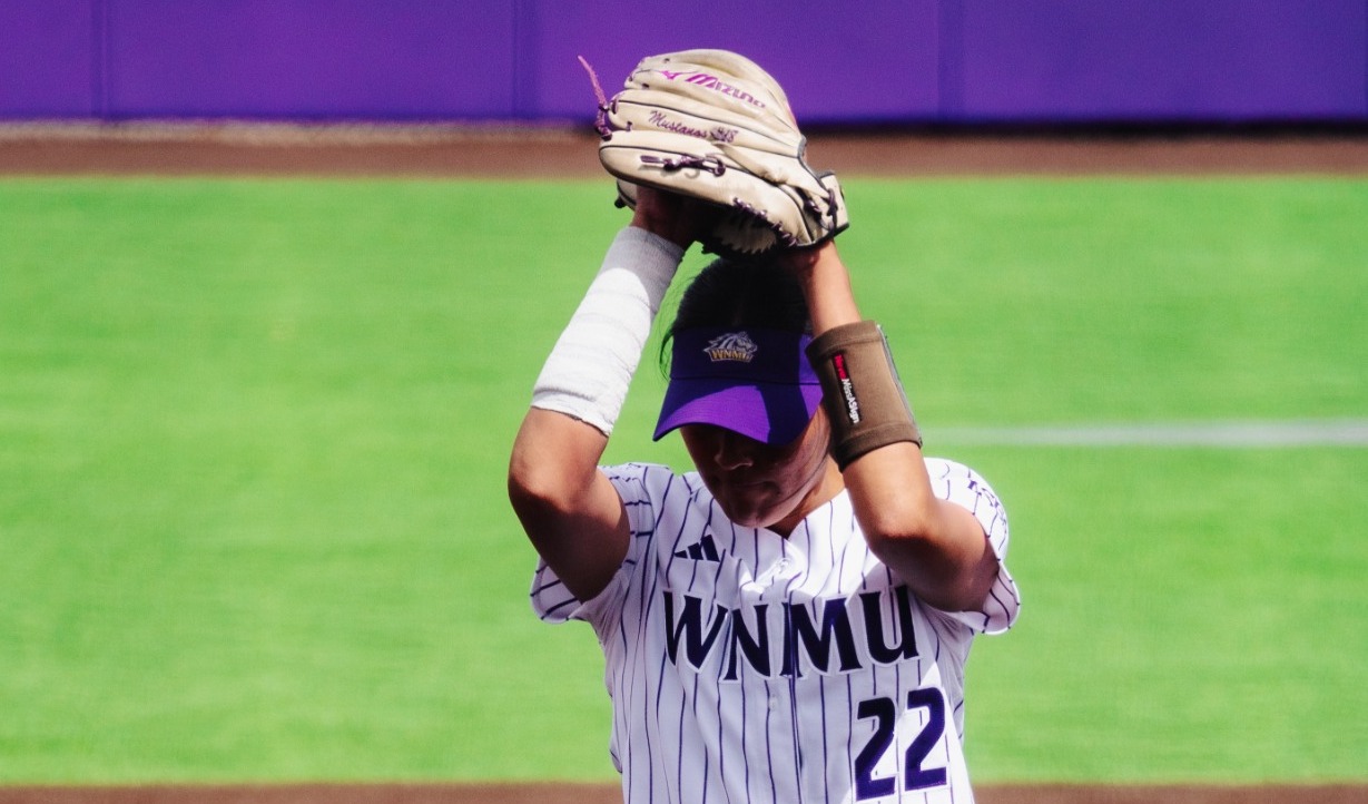 WNMU Softball Announces 2025 Season Schedule - Western New Mexico ...