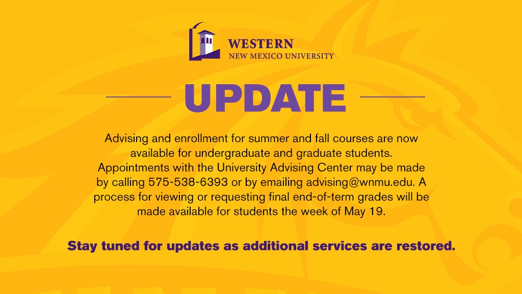 WNMU Football Releases 2025 Schedule - Western New Mexico University ...