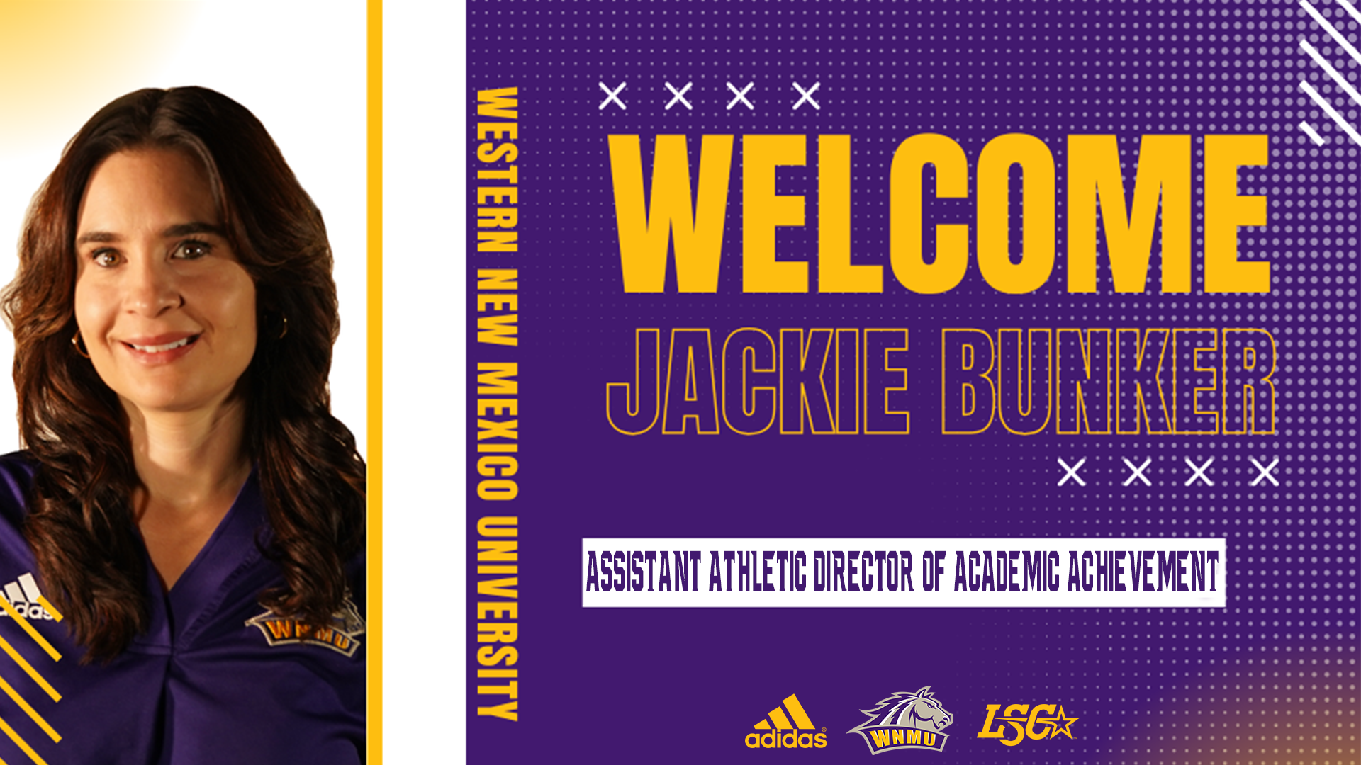 Western New Mexico University Update: Access Points - Western New ...