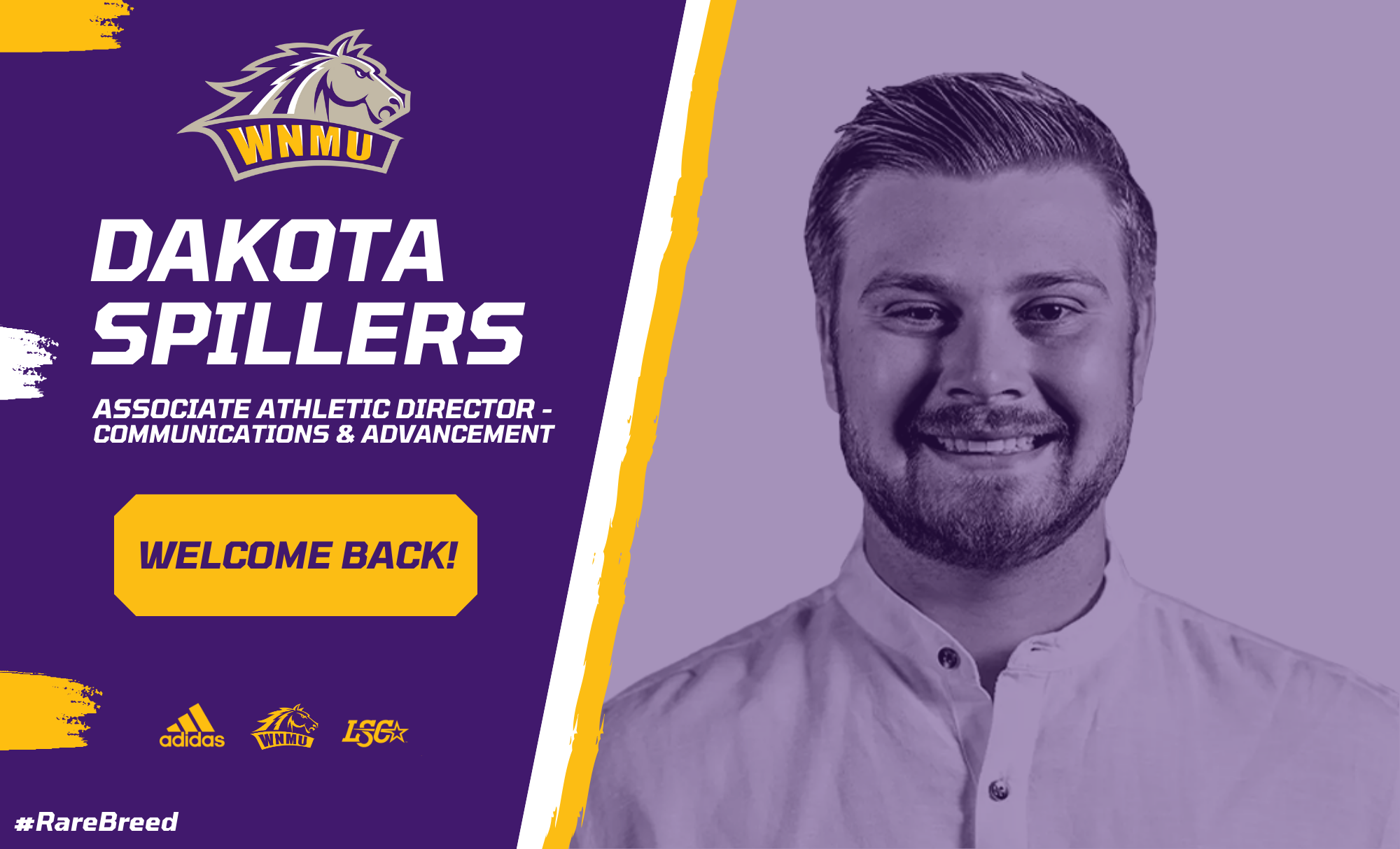 Western New Mexico University Update: Access Points - Western New ...