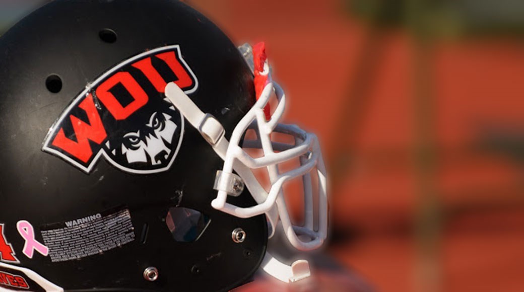 Signs Largest Class in Program History - Western Oregon University ...