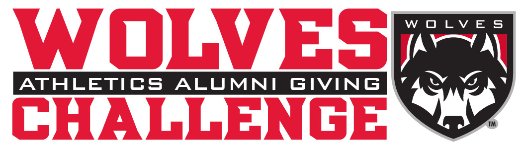 Wolves Athletics Alumni Giving Challenge announced - Western Oregon ...