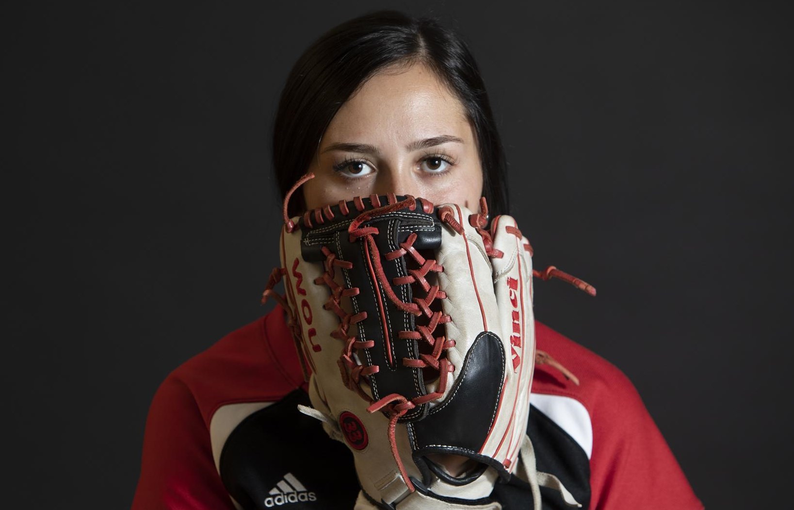 Maddie Mayer - Softball - Western Oregon University Athletics
