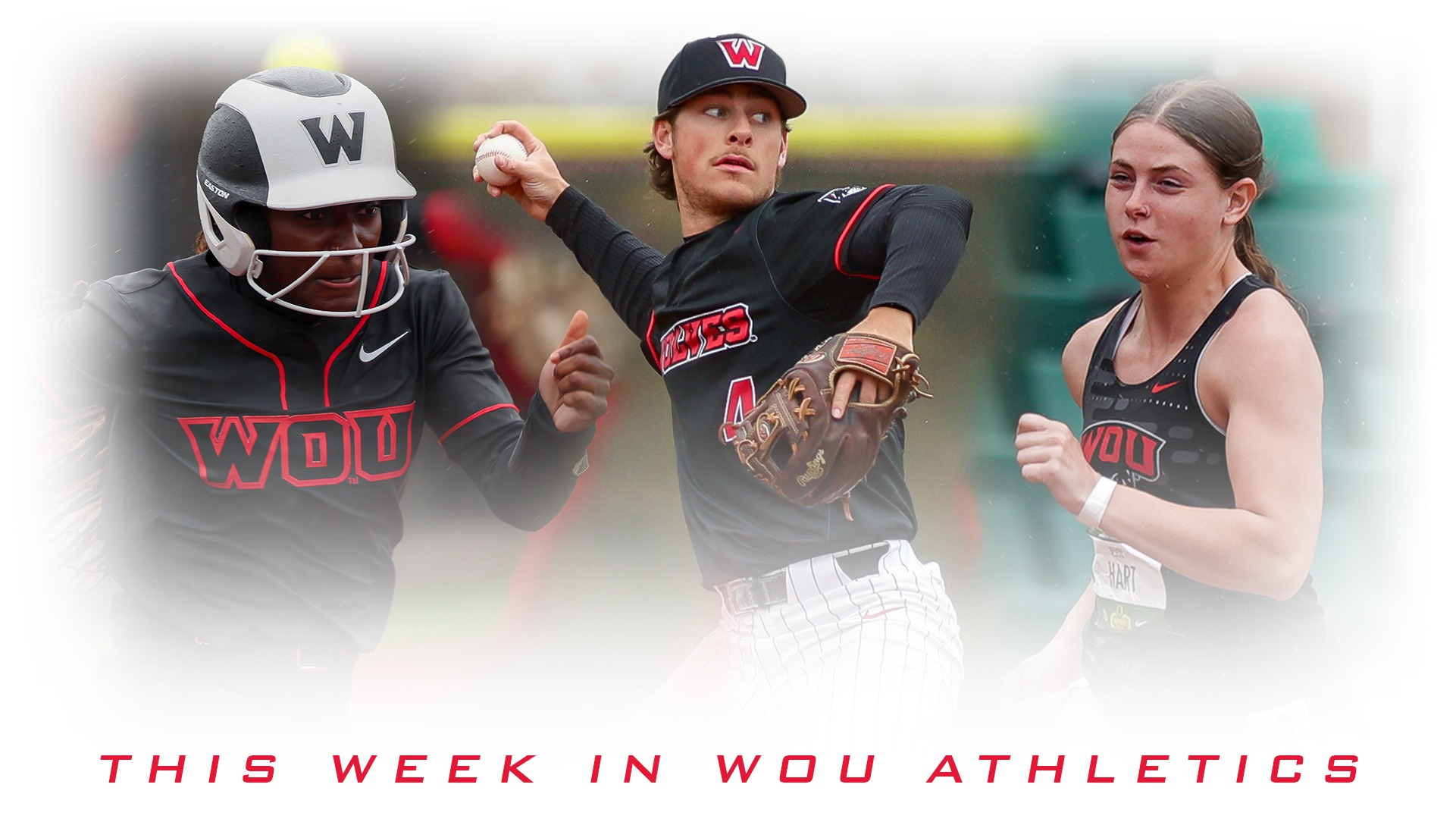 Western Oregon women's basketball cancels remainder of season - Western ...