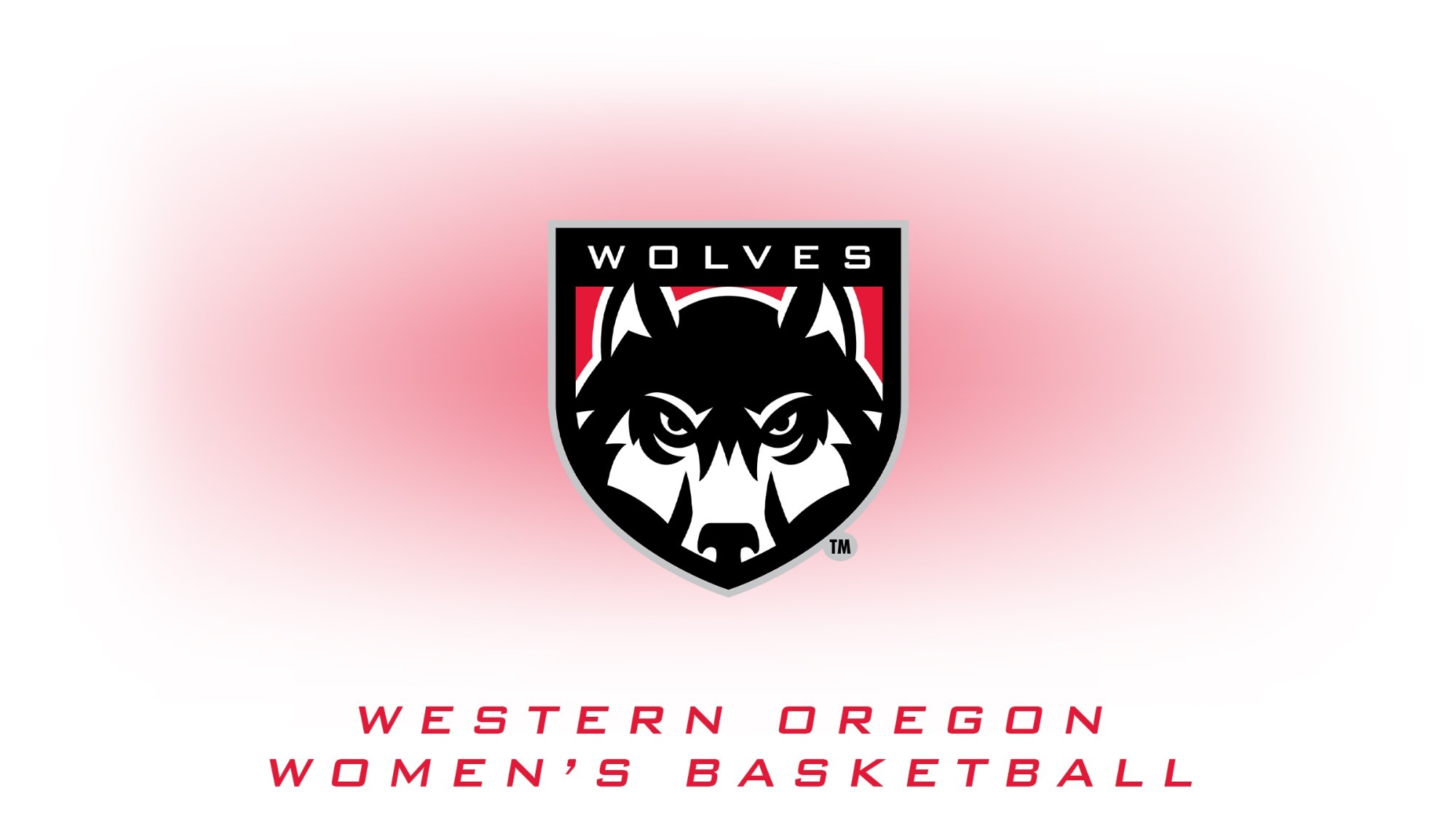 WOU wraps up non-conference slate Saturday at home against Cal Poly ...