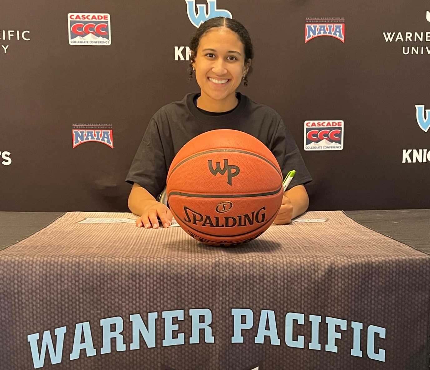 Western Wyoming Transfer Picks Warner Pacific - Warner Pacific ...