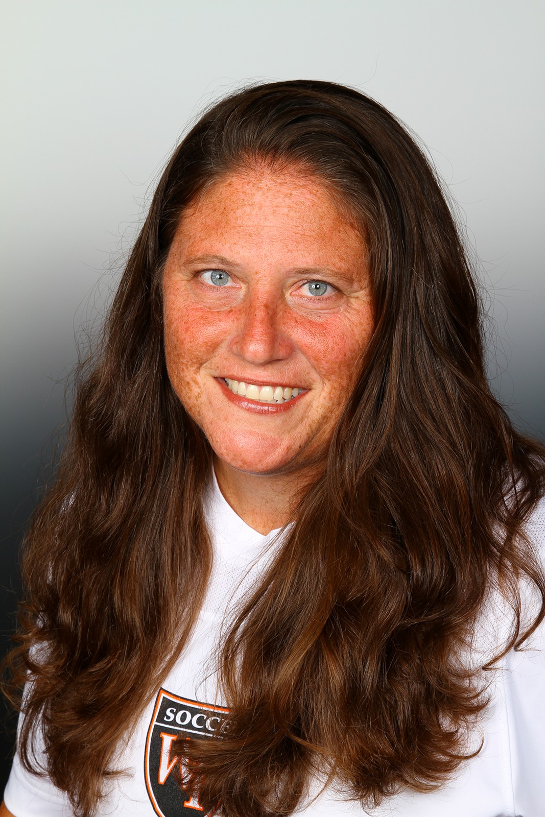 Kathleen Sinram - Assistant Women's Soccer Coach - Women's Soccer ...