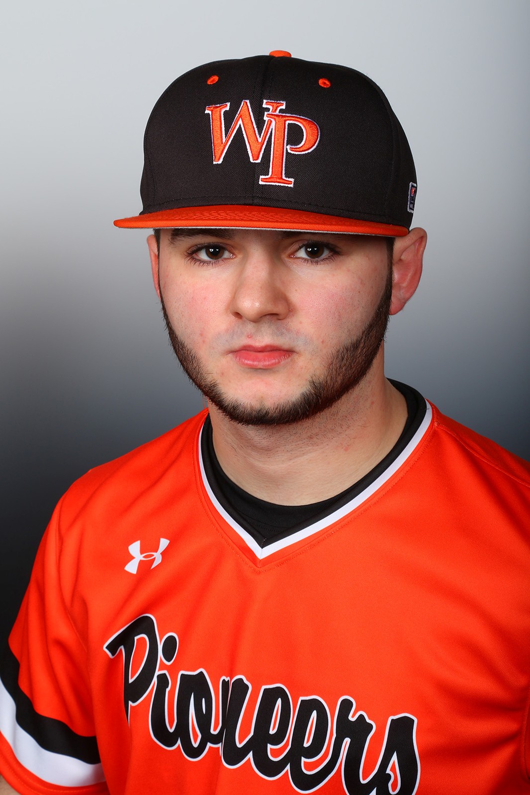 Kopko Named April 4 Pioneer of the Week - William Paterson University ...