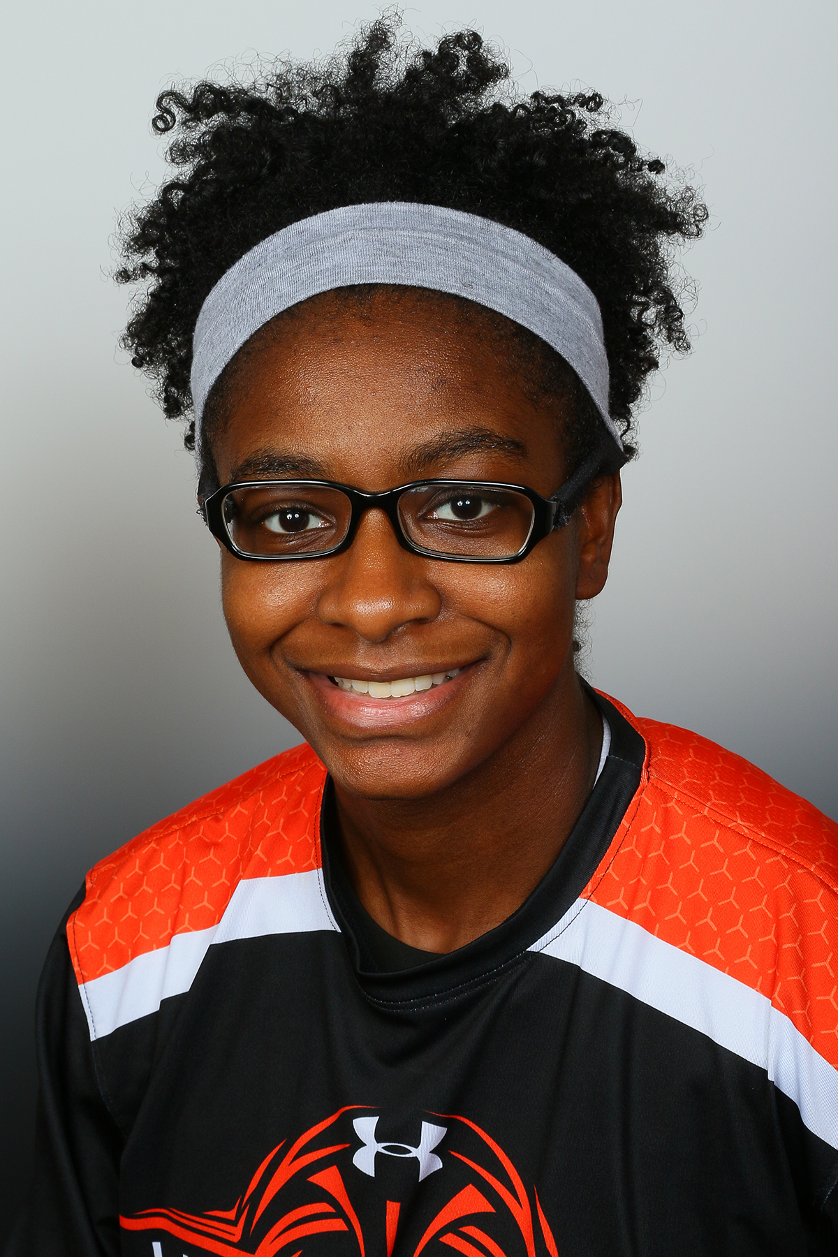 Women's Basketball Junior CeCe Green Named Nov. 20th Pioneer of the ...