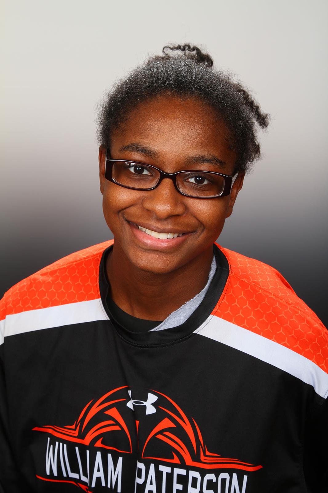 Women's Basketball Senior CeCe Green Named Jan. 21 Pioneer of the Week ...